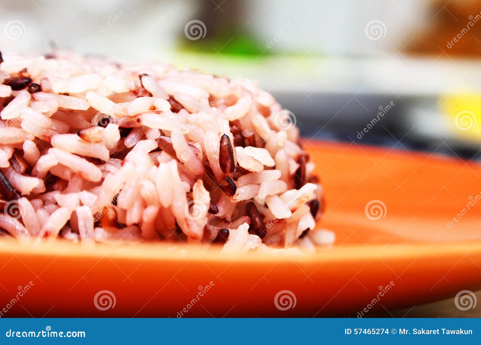 Rice berry stock photo. Image of cuisine, indian, nature - 57465274