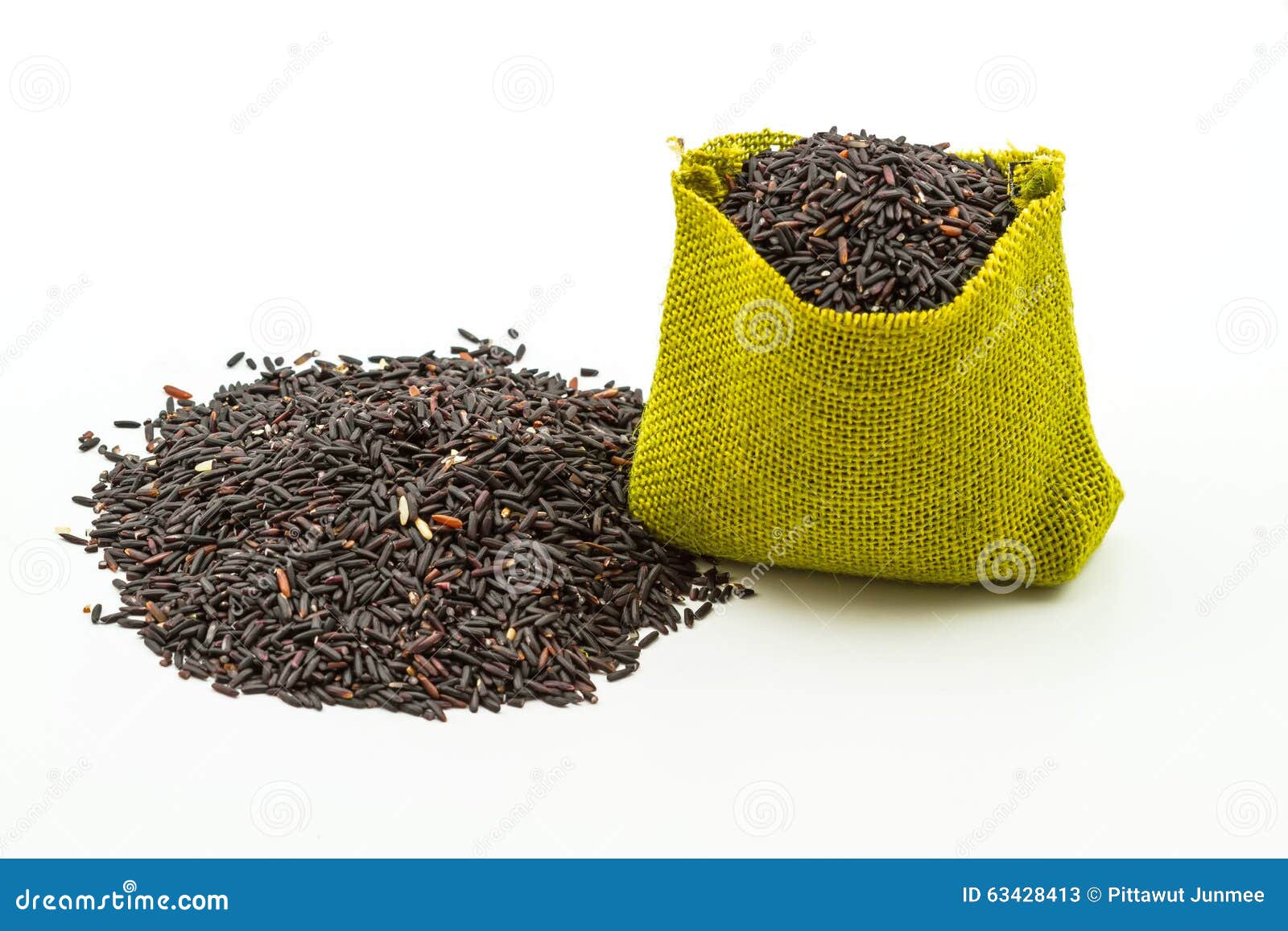 Sisal Sack (Texture) Stock Photo | CartoonDealer.com #32948058