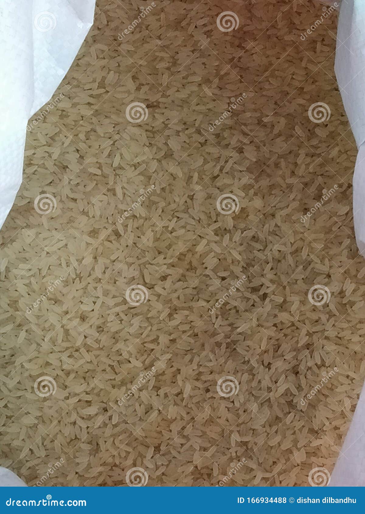 Every Test Is A Blessing Every Blessing Is A Test. Royalty-Free Stock ...