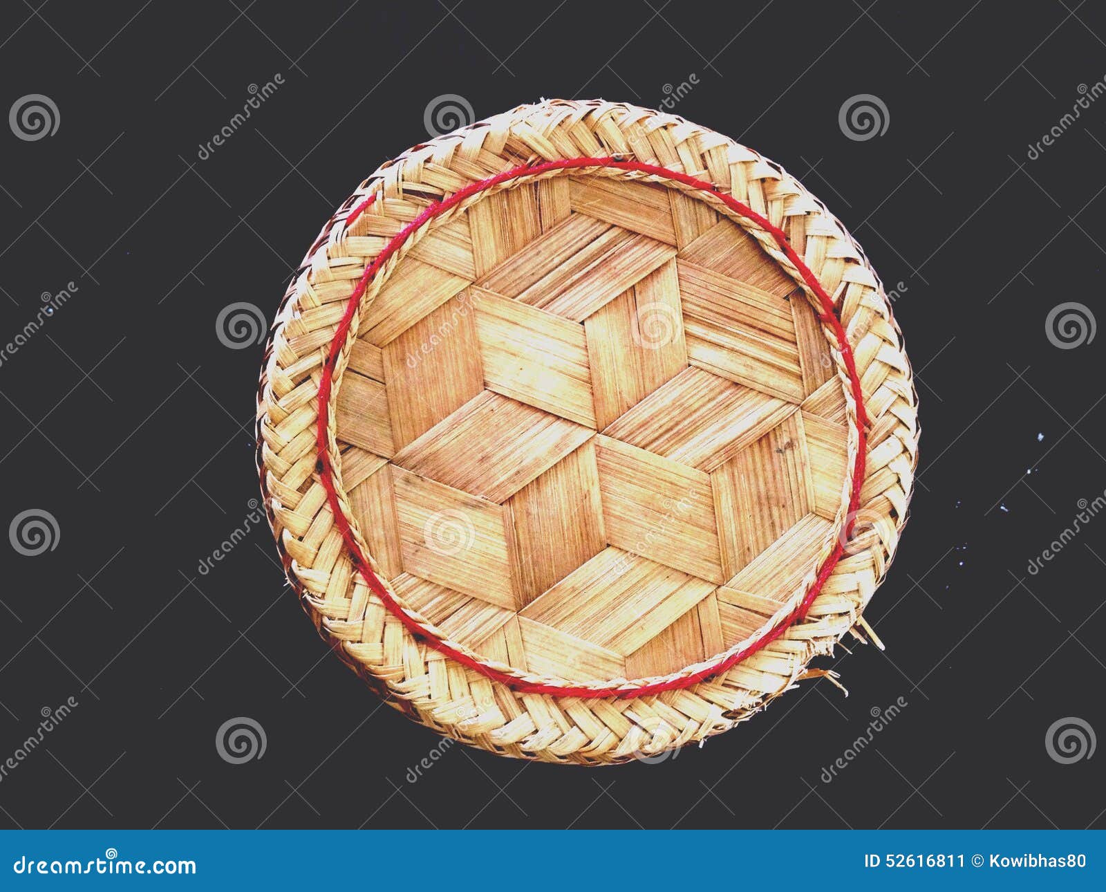 Rice bow stock image. Image of thailand, asian, taste - 52616811