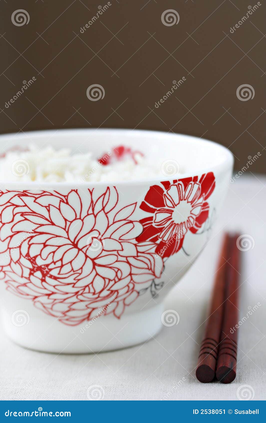 Rice Bowl Topped With Fried Pork Cutlet Katsudon, Tonkatsu Donburi ...