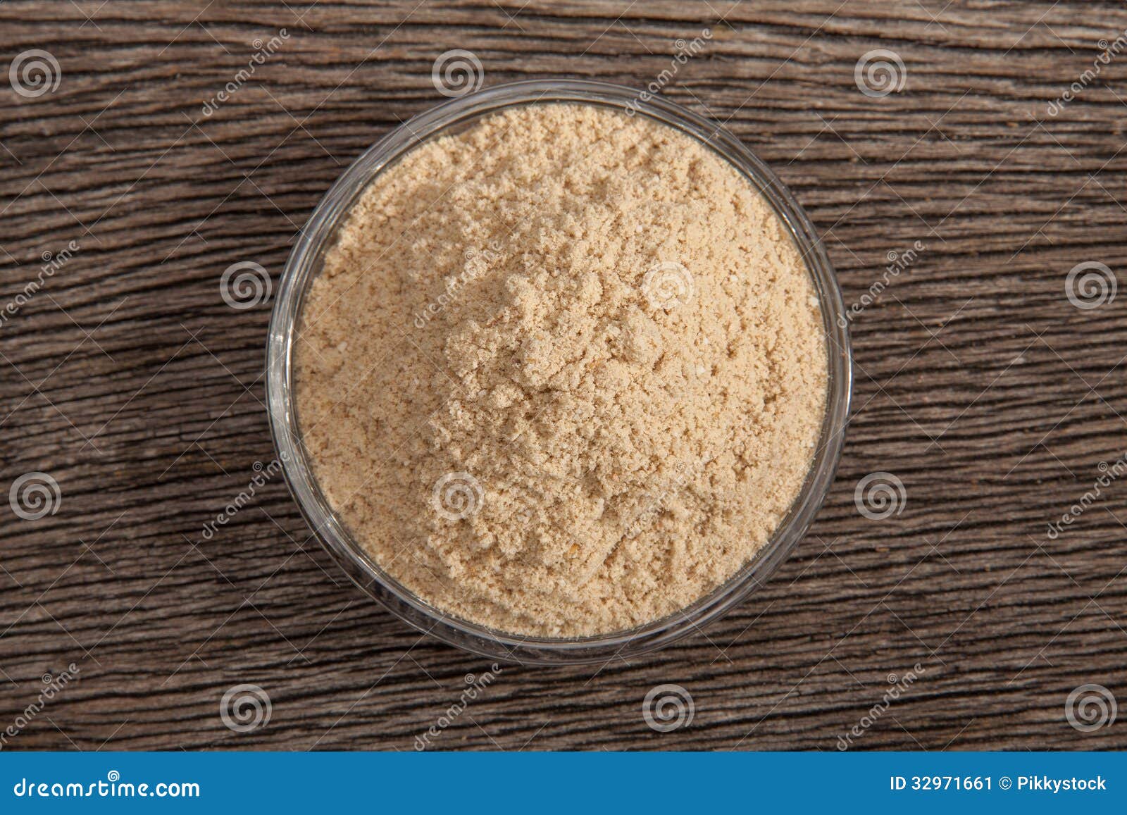 Rice Bran Oil Stock Photography | CartoonDealer.com #32971796