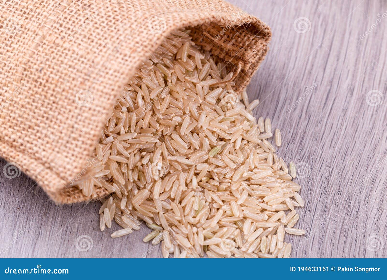 344 Rice Spilling Photos - Free & Royalty-Free Stock Photos from Dreamstime