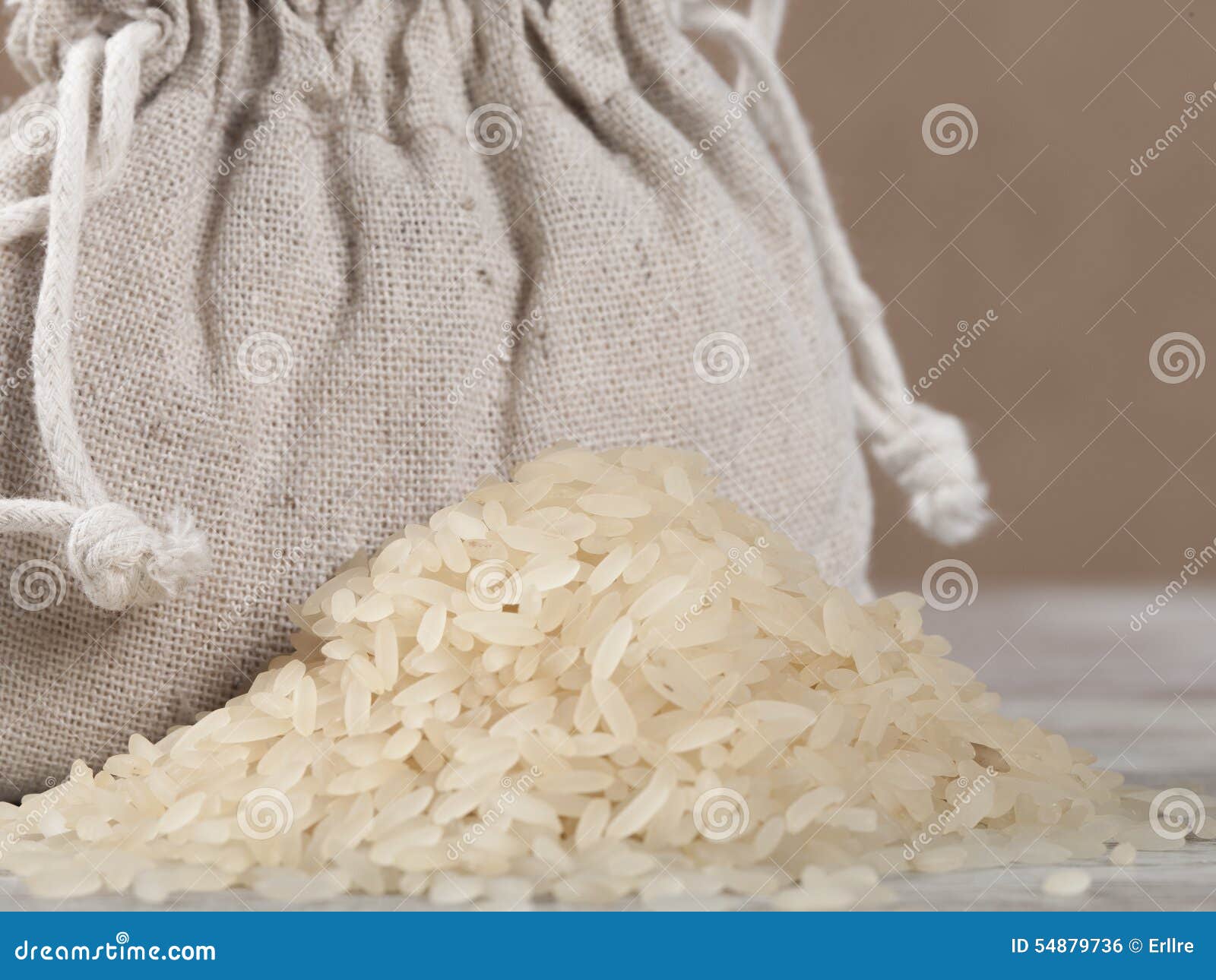 Rice stock photo. Image of organic, vegetarian, effect - 54879736