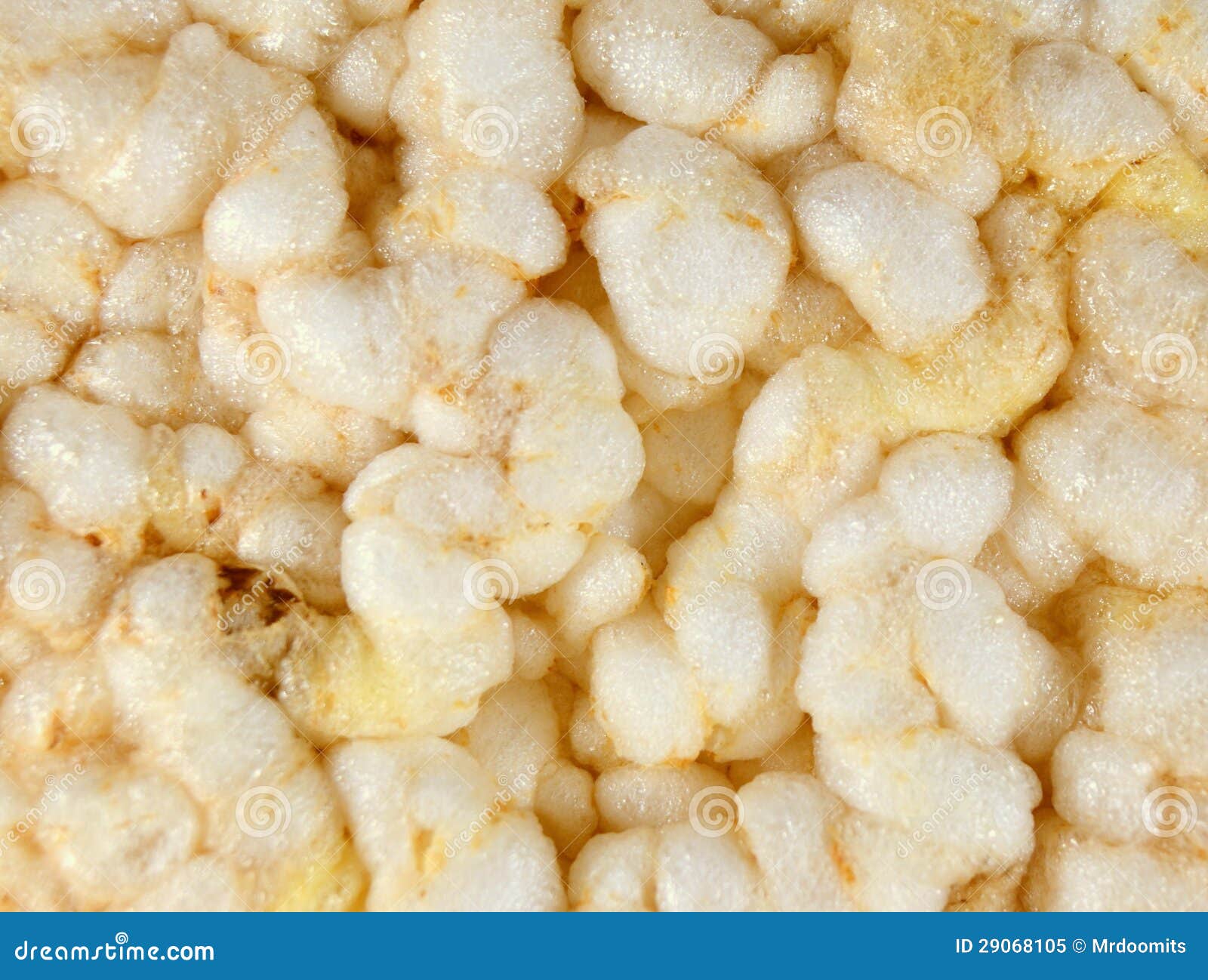 7,799 Eat Rice Cake Stock Photos - Free & Royalty-Free Stock Photos ...