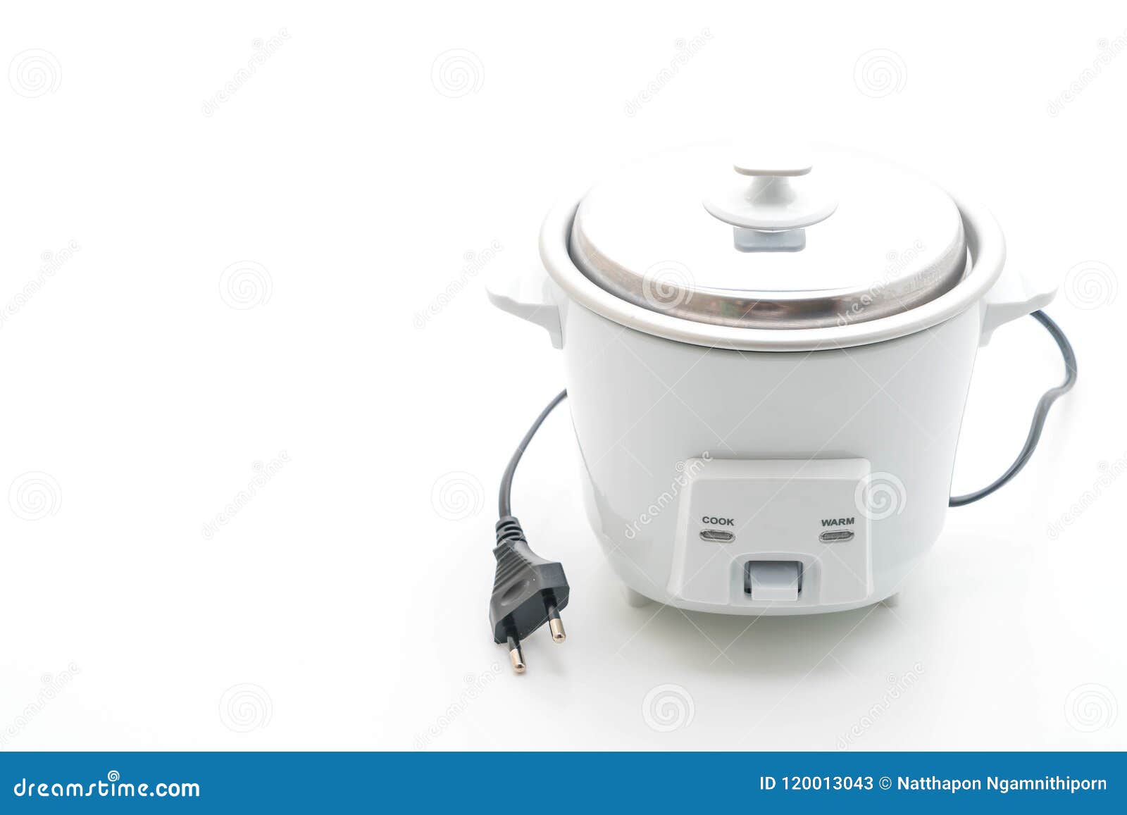 323 Multi Cooker Isolated White Background Photos - Free & Royalty-Free ...