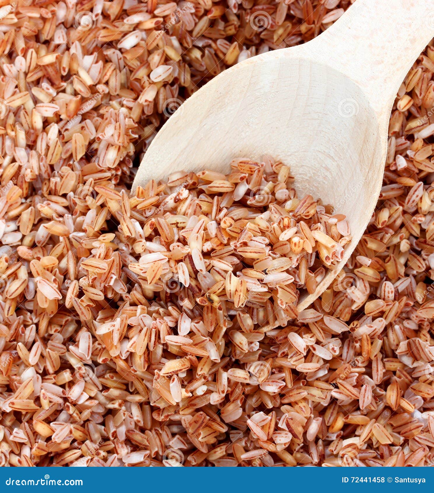 Rice devzira stock photo. Image of ingredient, food, matta - 72441458