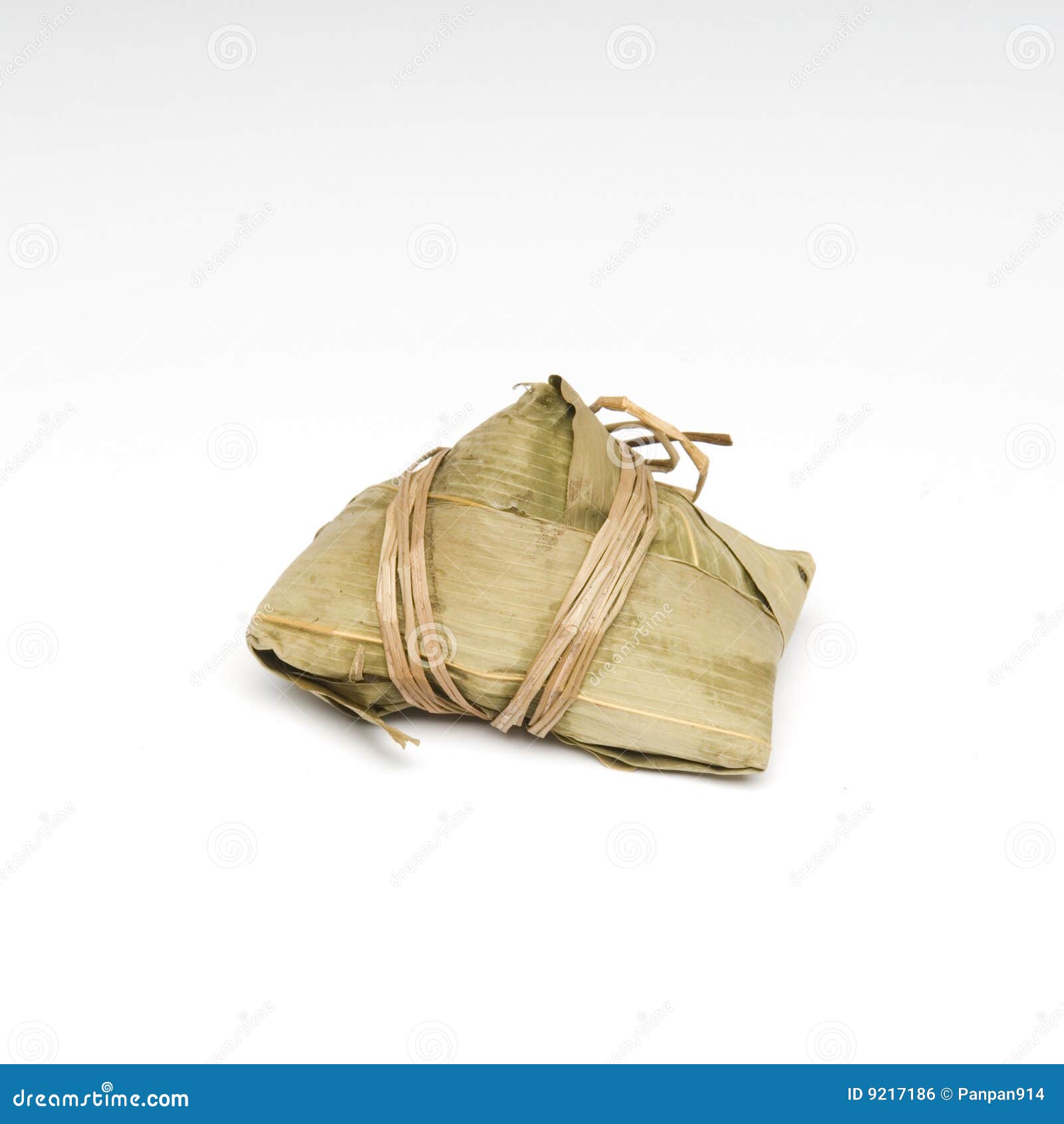Rice dumpling stock photo. Image of festival, leaves, culture - 9217186