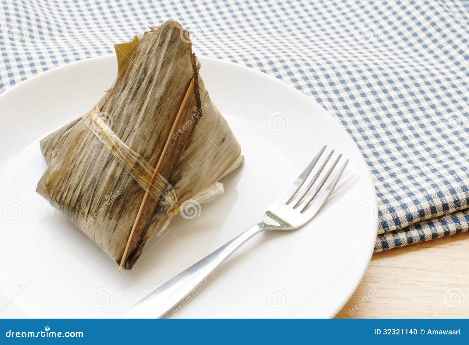 1,055 Tamale Rice Stock Photos - Free & Royalty-Free Stock Photos from ...