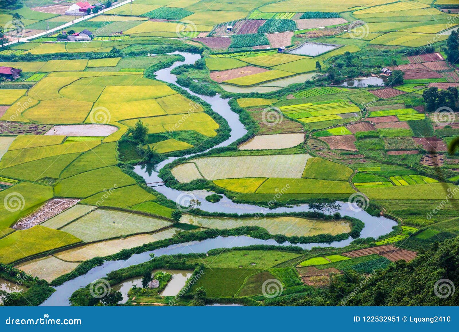 Sapa Cartoons, Illustrations & Vector Stock Images - 55 Pictures to ...