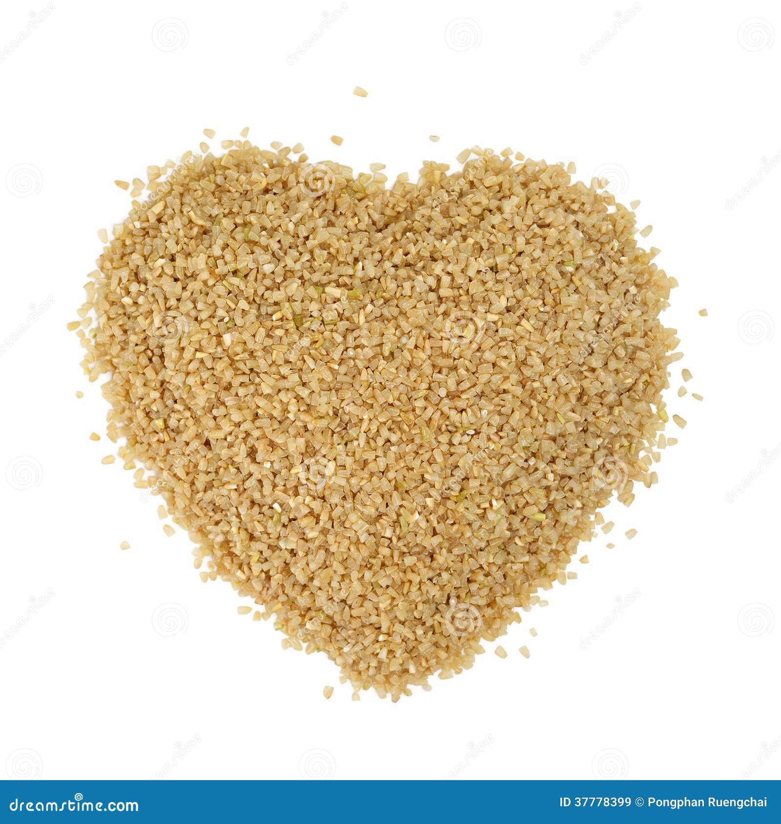 What Is Rice Germ at Tyson Worrall blog