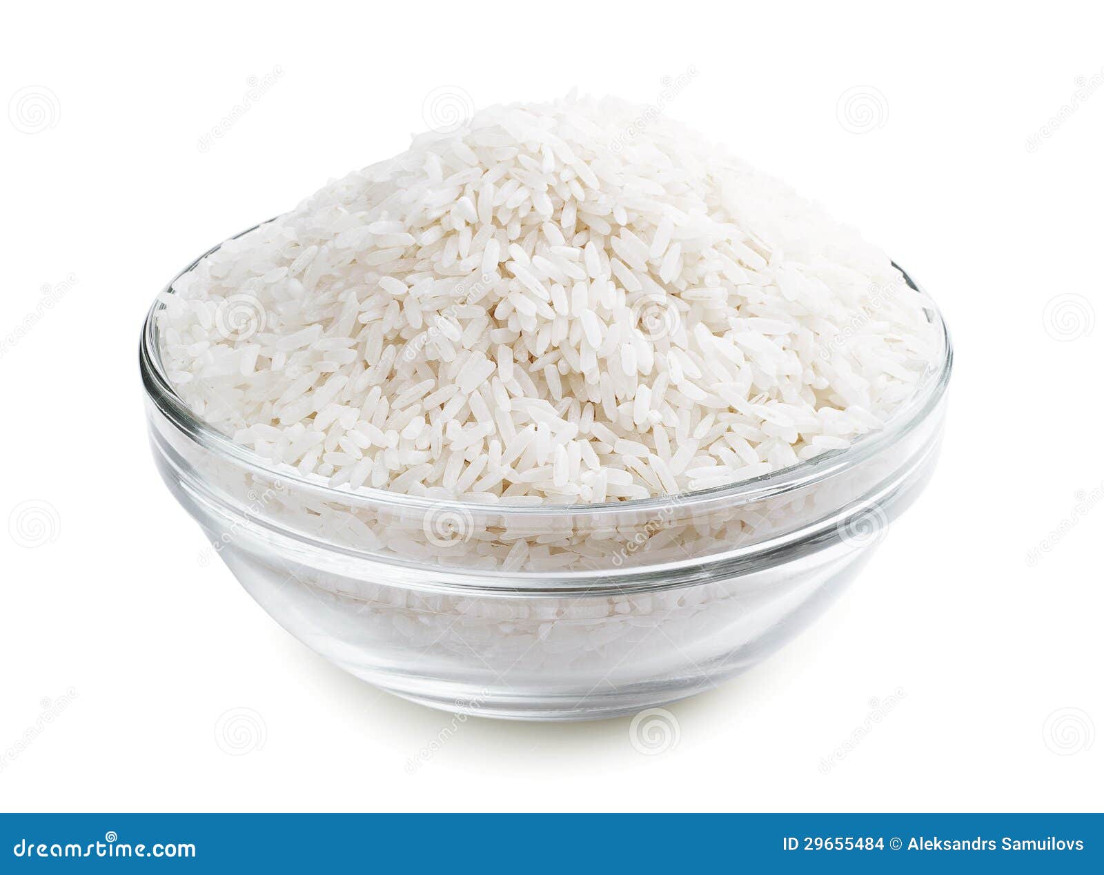 7,123 Rice Glass Bowl Photos - Free & Royalty-Free Stock Photos from ...