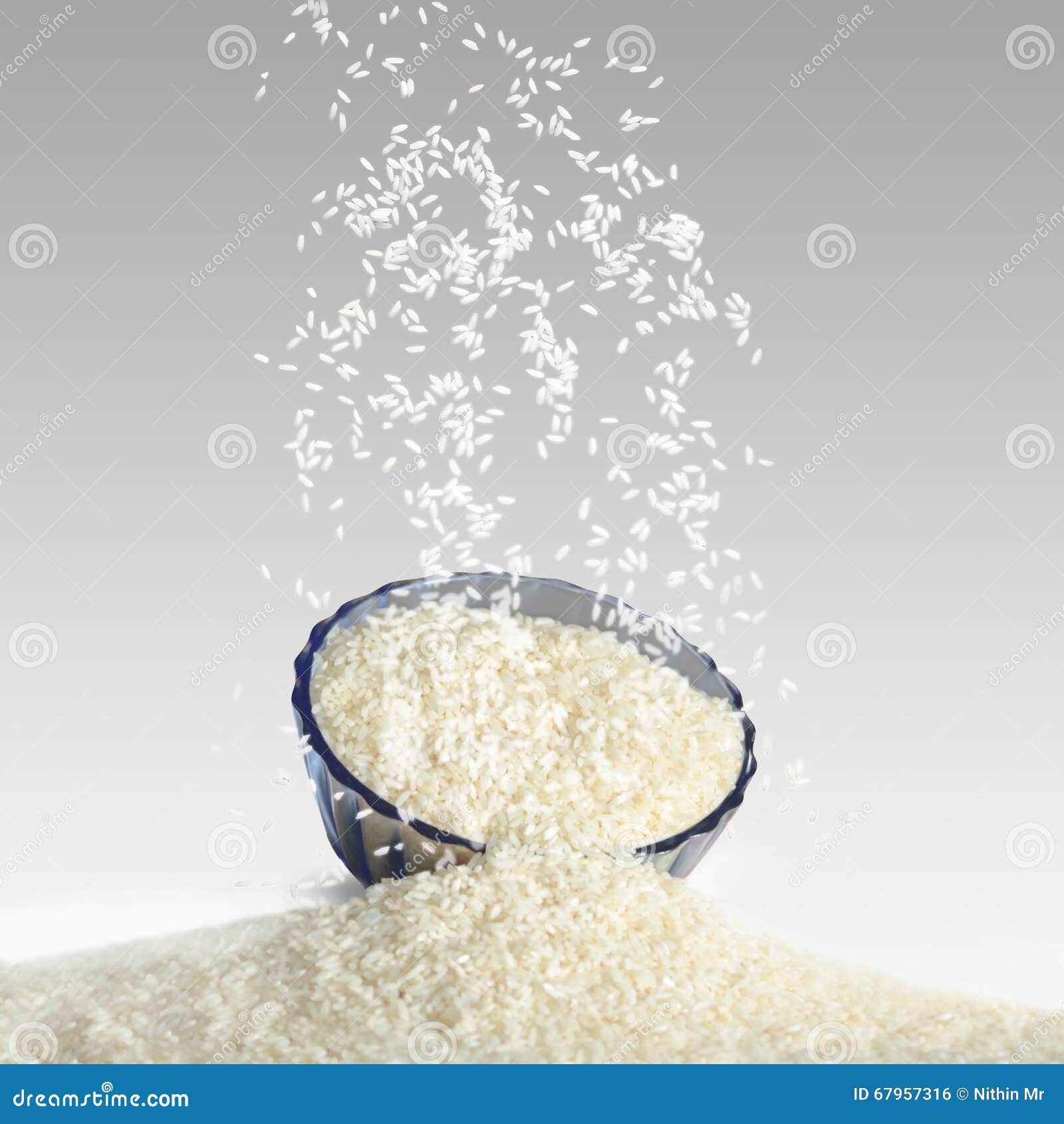 Rice Falling Stock Illustrations – 210 Rice Falling Stock Illustrations ...