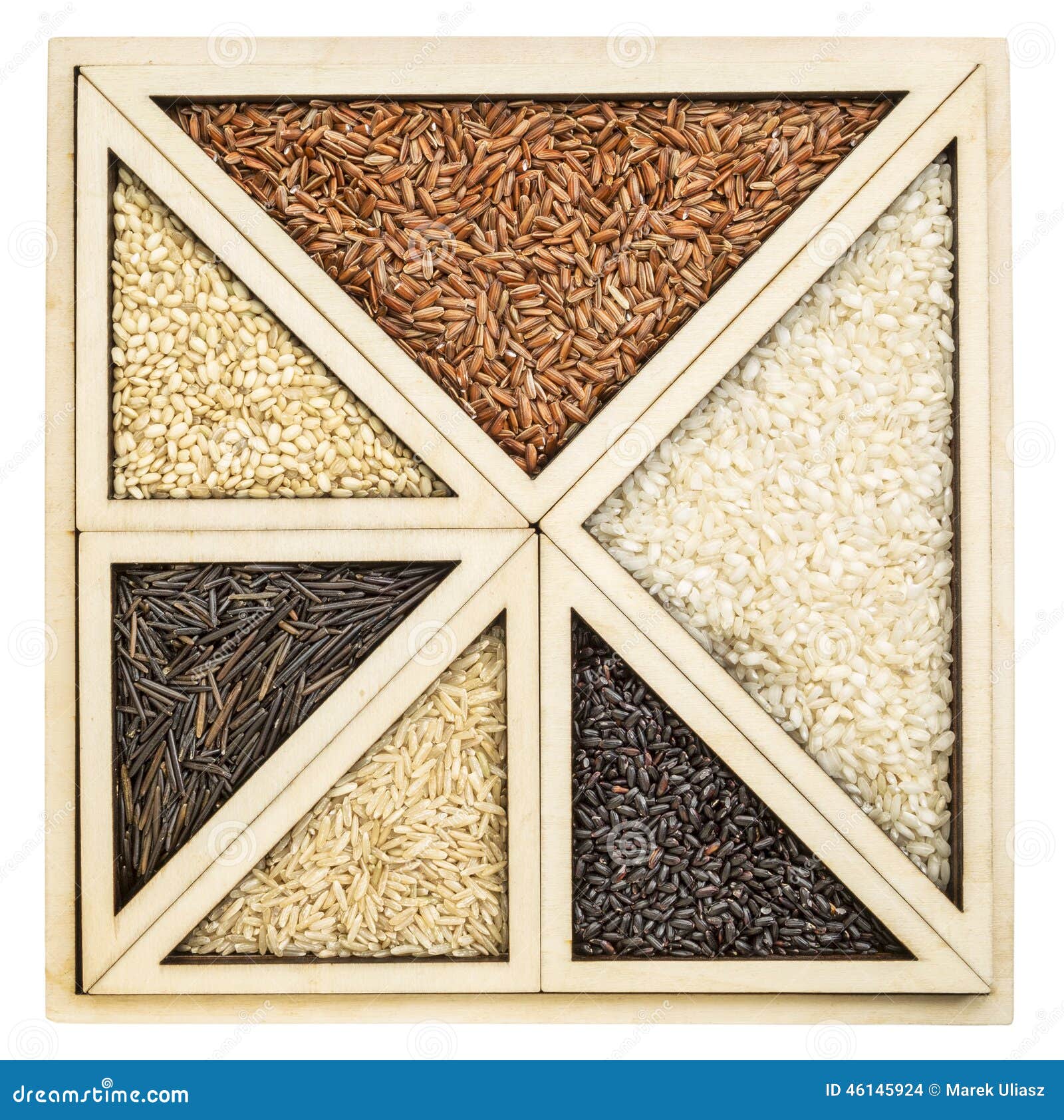 Rice grain abstract stock photo. Image of fobidden, square - 46145924