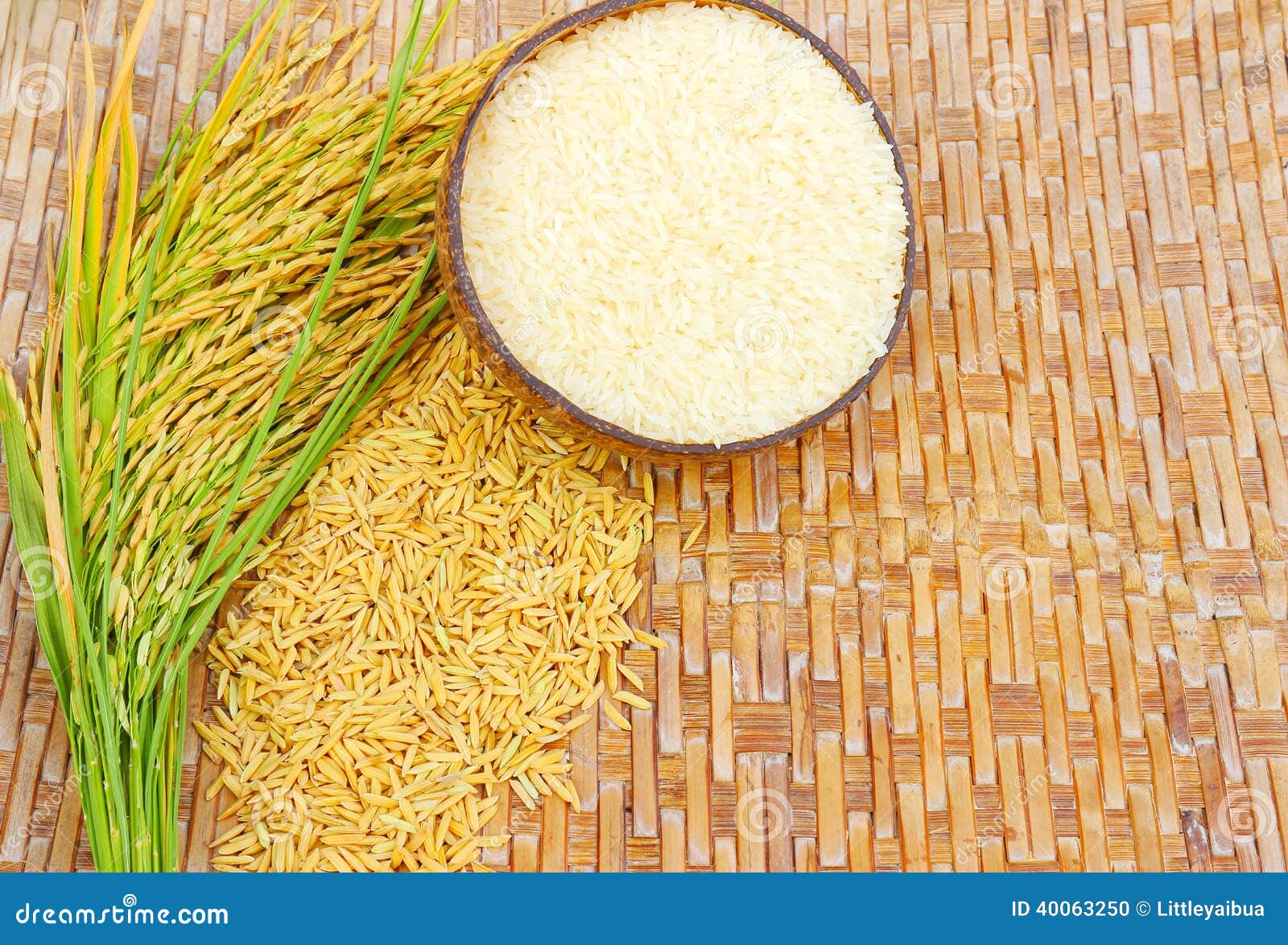 Royalty Free Images, Cartoons, Illustrations And Photos Designed By ...