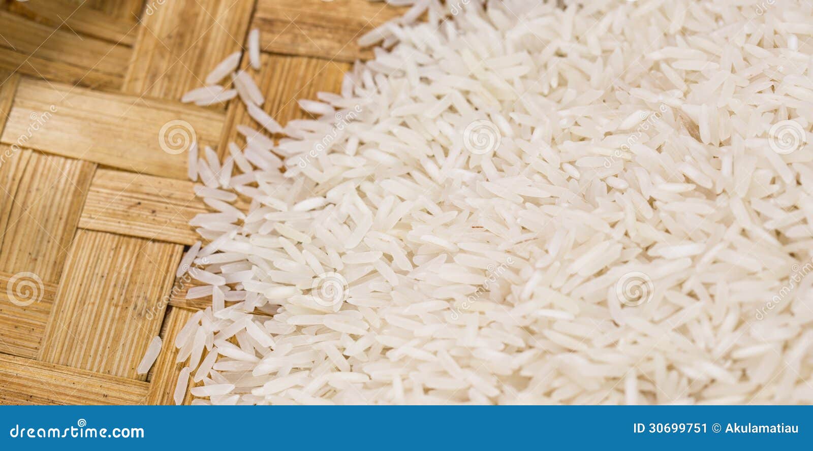 Rice Grain Close Up III stock image. Image of nutrition - 30699751