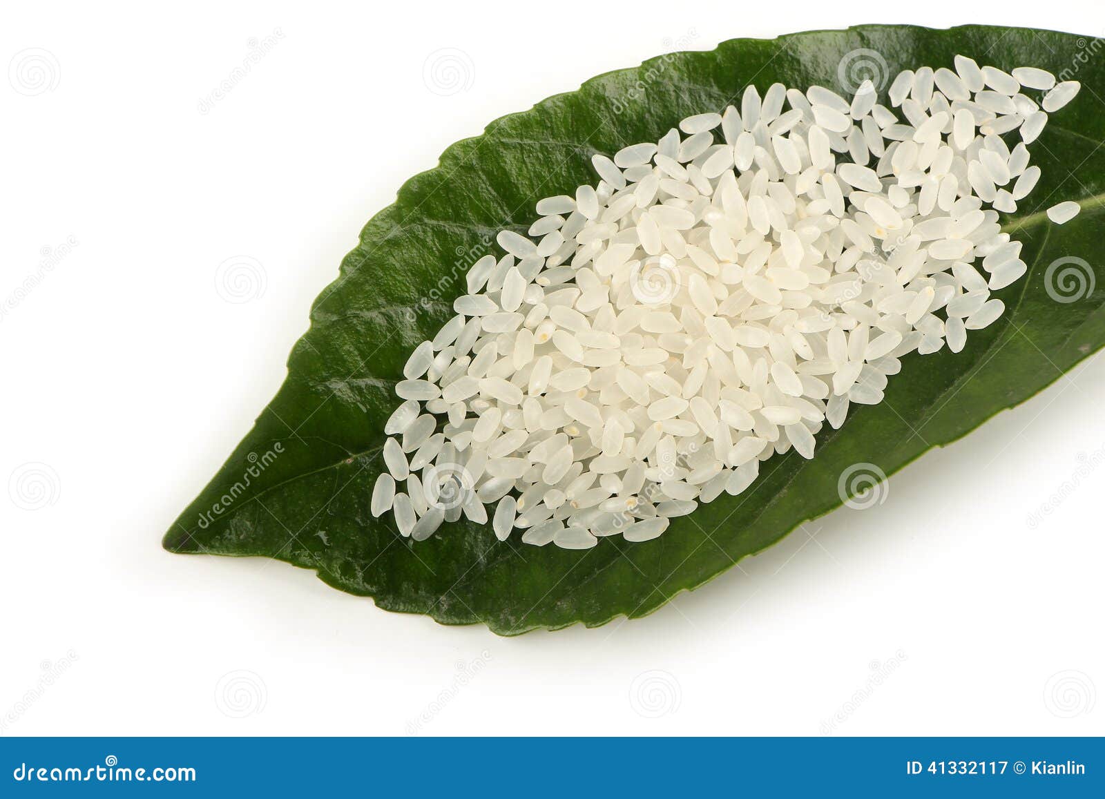 Rice stock image. Image of culture, chinese, long, shot - 41332117