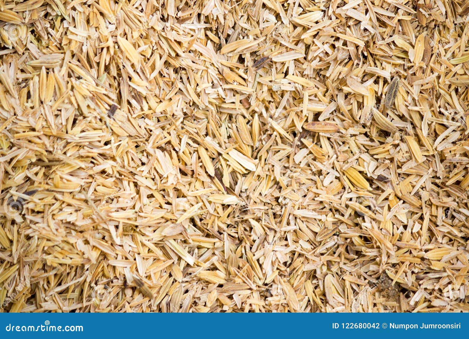 Rice Husk Background Royalty-Free Stock Image | CartoonDealer.com ...