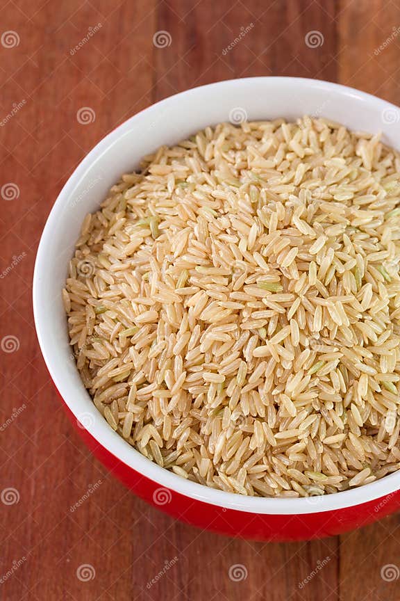 Rice integral stock image. Image of chinese, health, healthy - 34222931