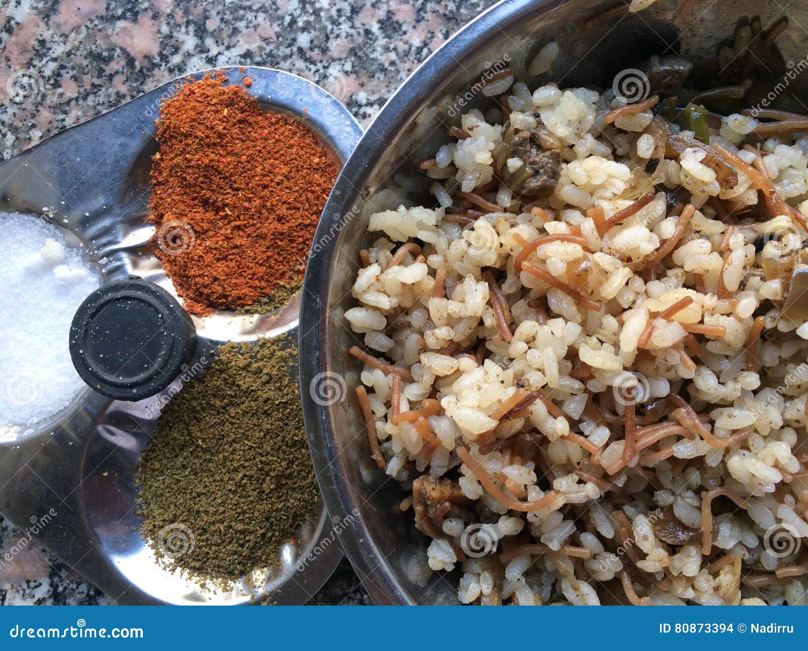 Rice Lever Food Stock Photos - Free & Royalty-Free Stock Photos from ...