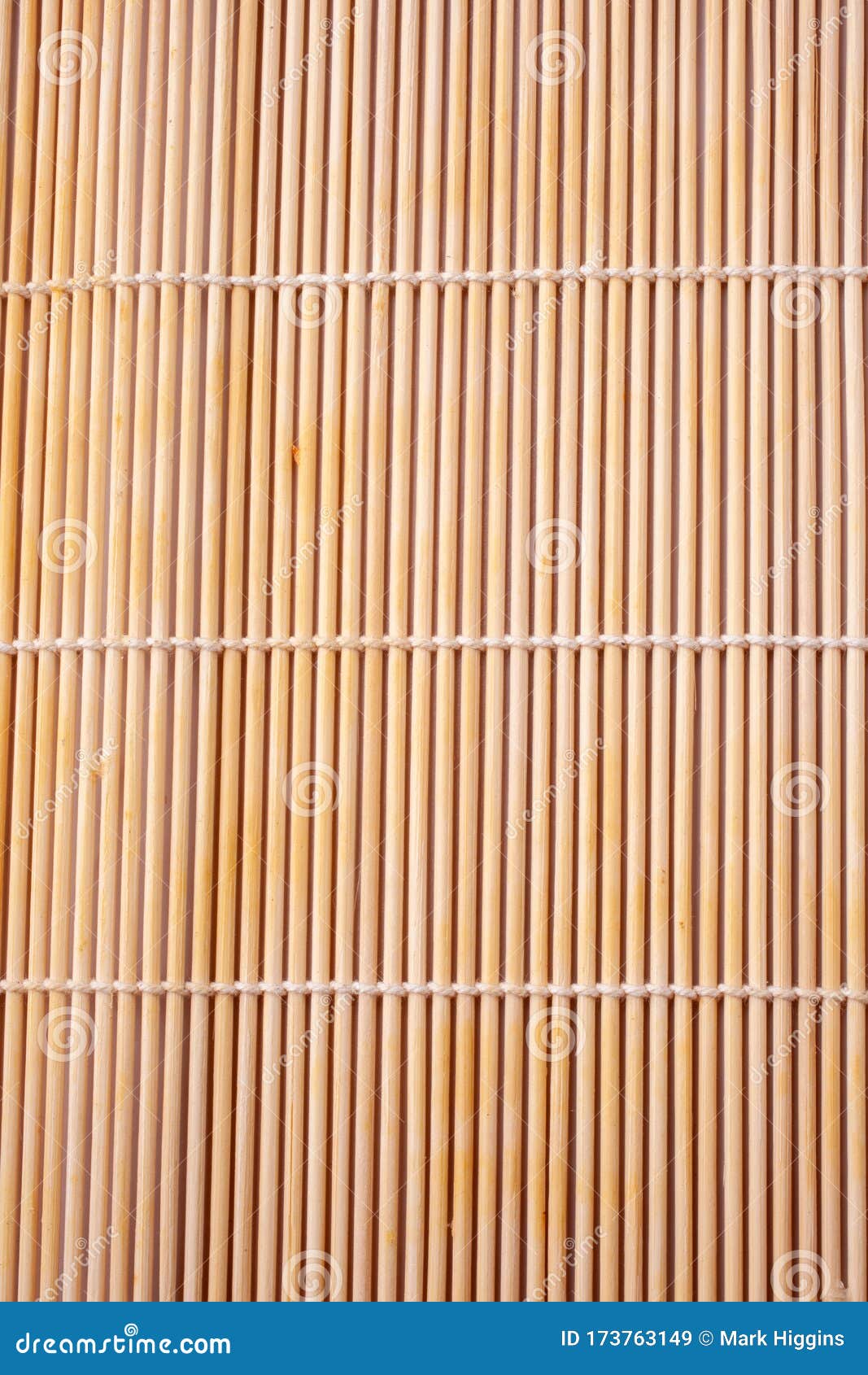 Rice mat stock image. Image of basket, nature, handicraft - 173763149