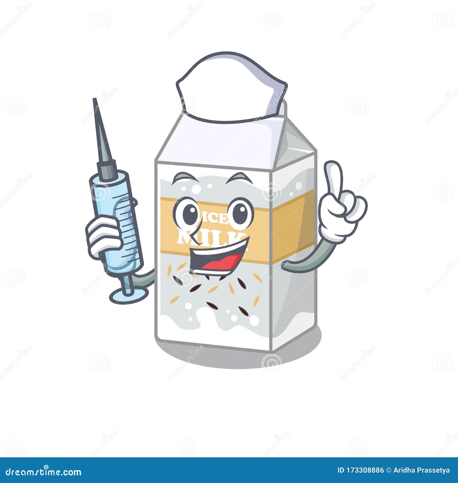 Hospitable Cartoons, Illustrations & Vector Stock Images - 1408 ...