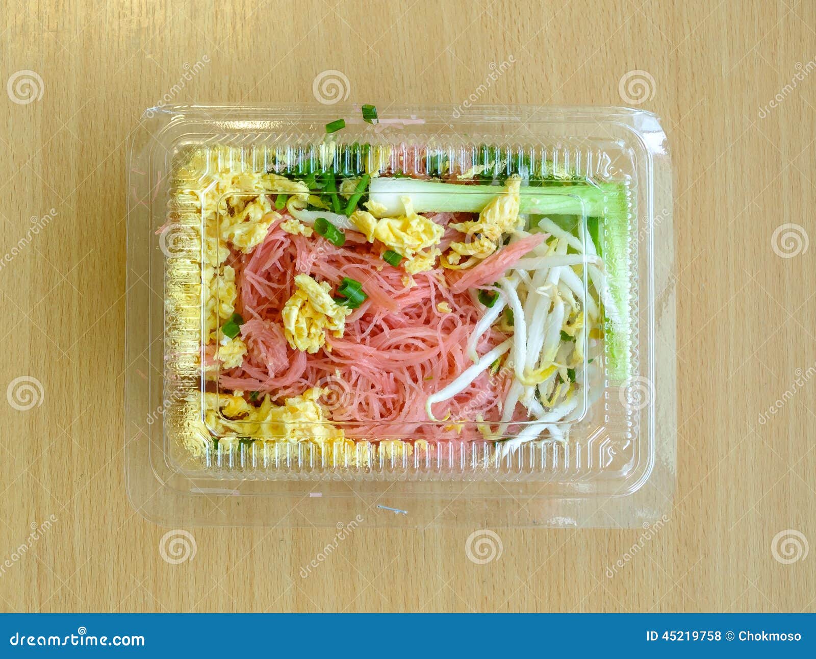Rice noodle stock photo. Image of meal, feed, food, filament - 45219758