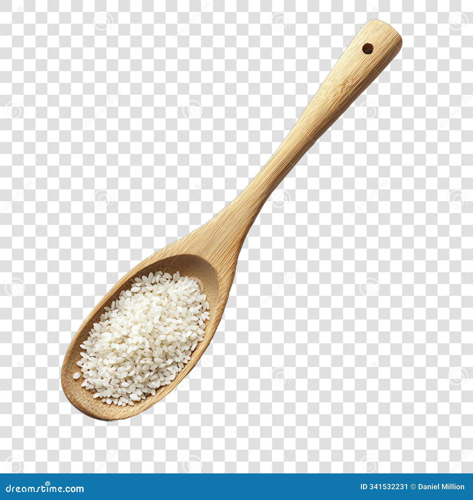 Rice paddle stock image. Illustration of simplicity - 341532231