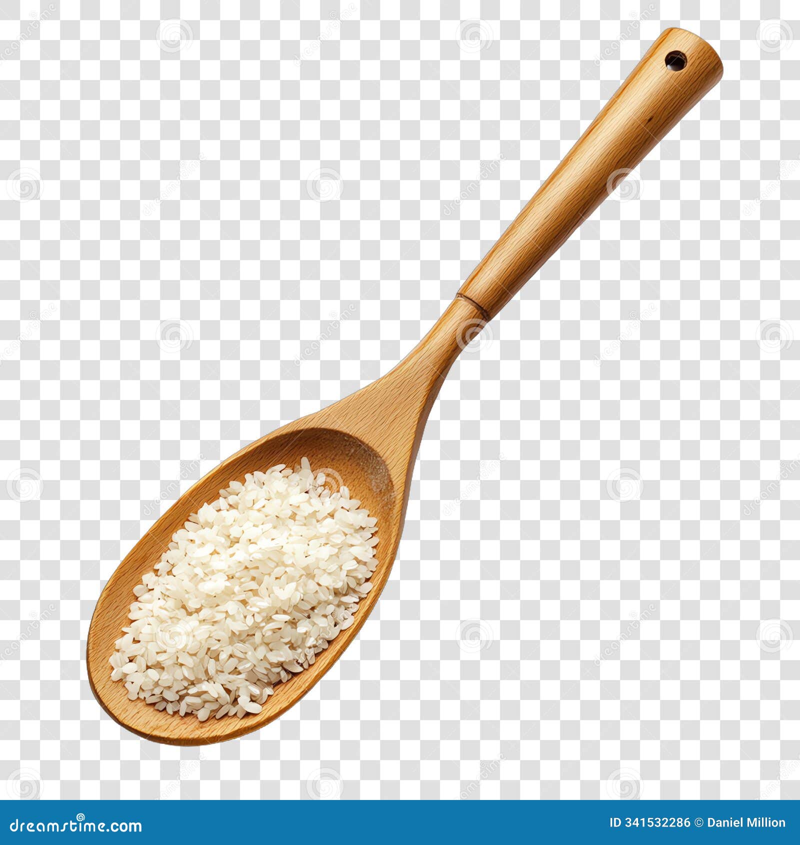 Rice paddle stock photo. Illustration of fiber, dessert - 341532286