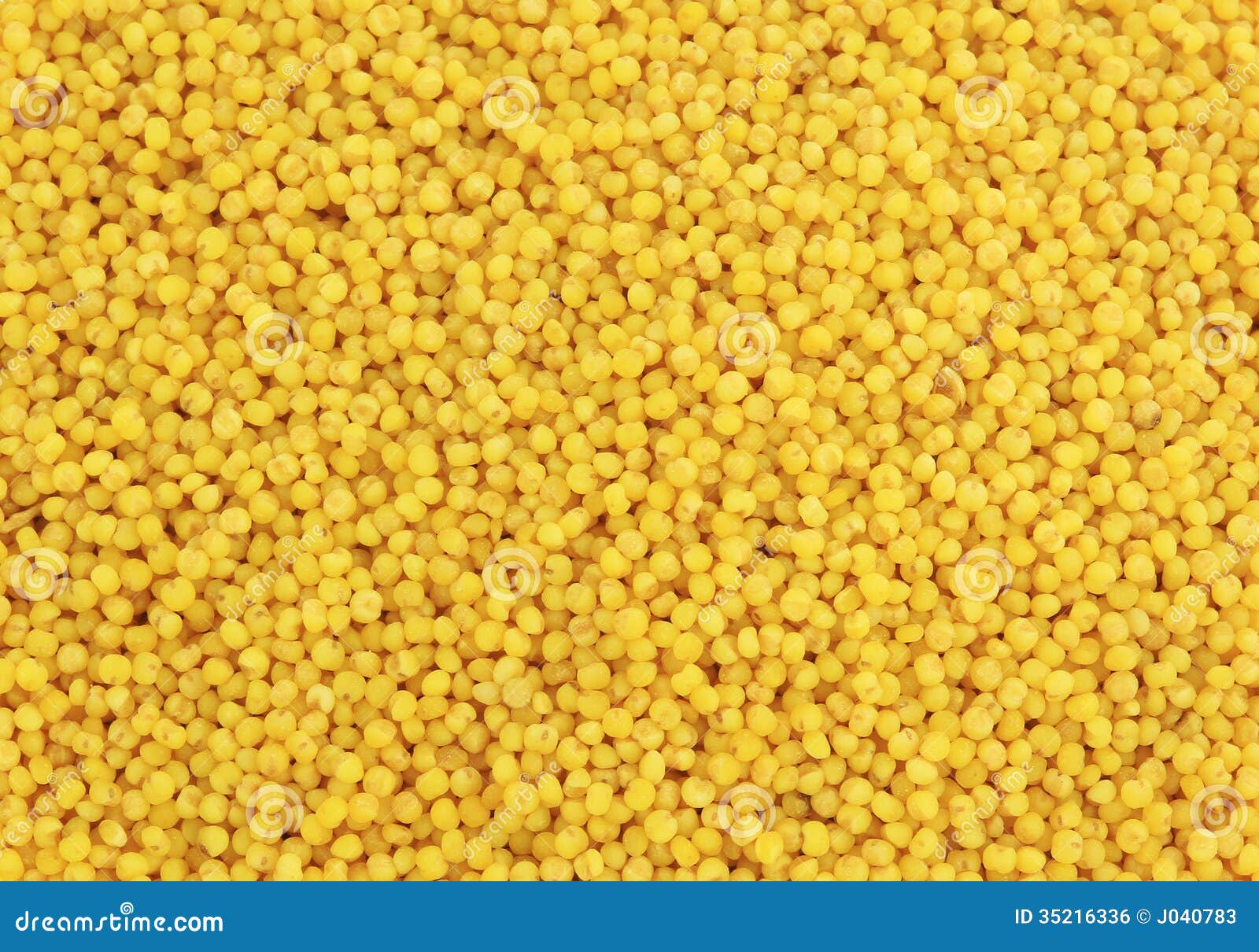 Rice stock photo. Image of grain, cuisine, purveyance - 35216336