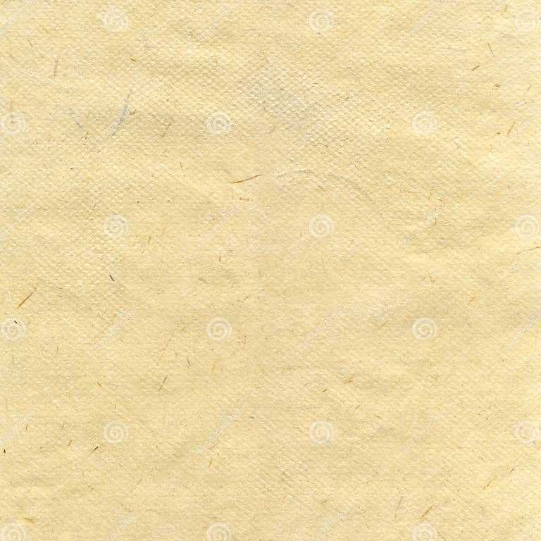 Rice paper background stock photo. Image of canvas, empty - 25179974