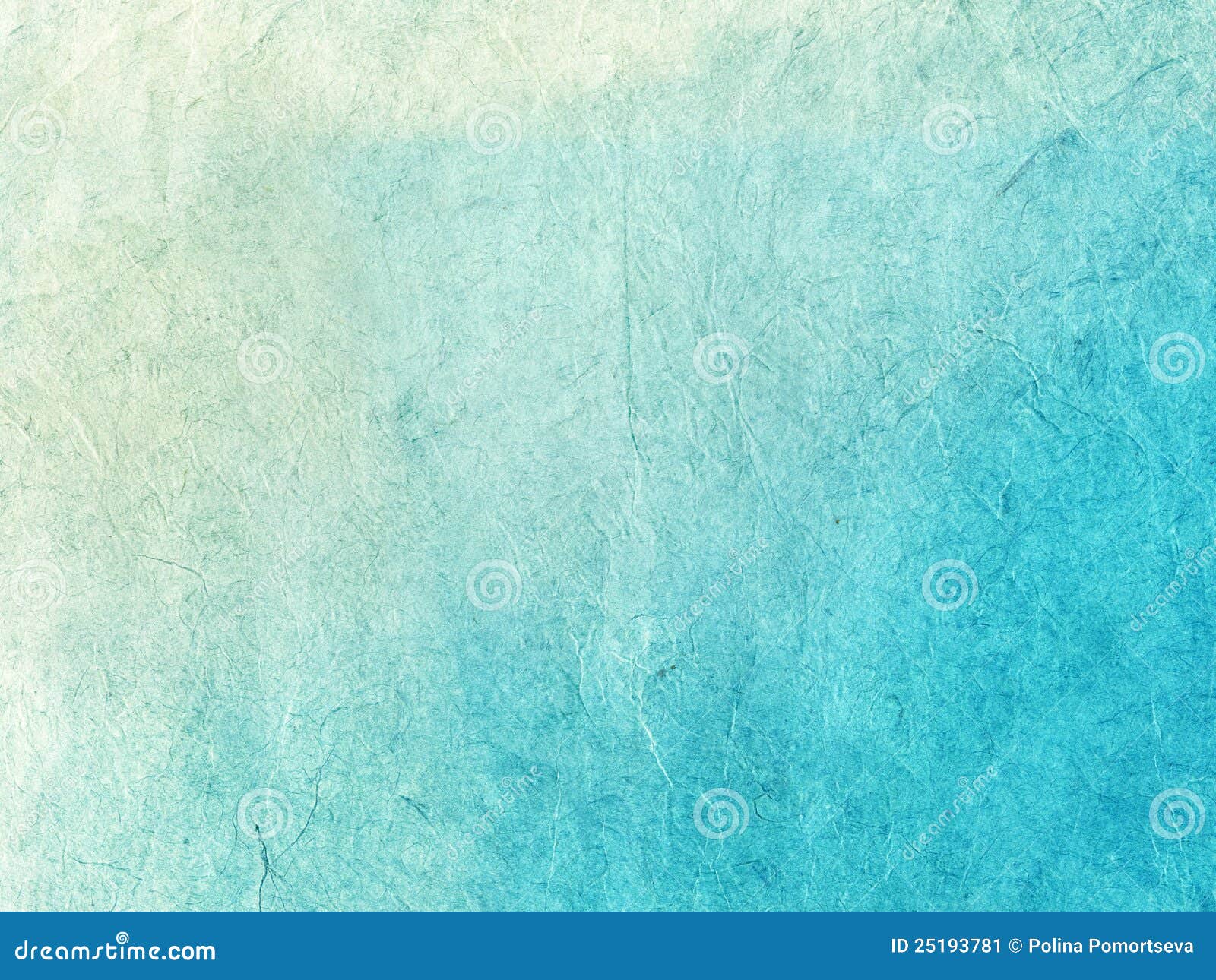 Rice Paper Xuan Texture Background For Chinese Arts Painting And ...