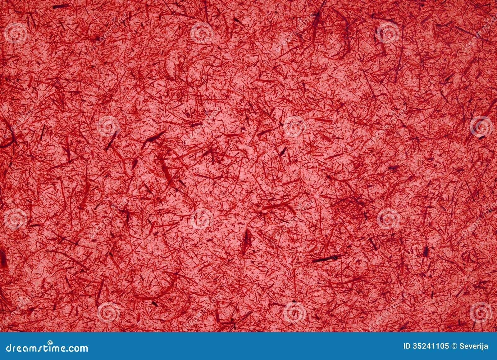 Rice paper pattern stock image. Image of nature, hand - 35241105