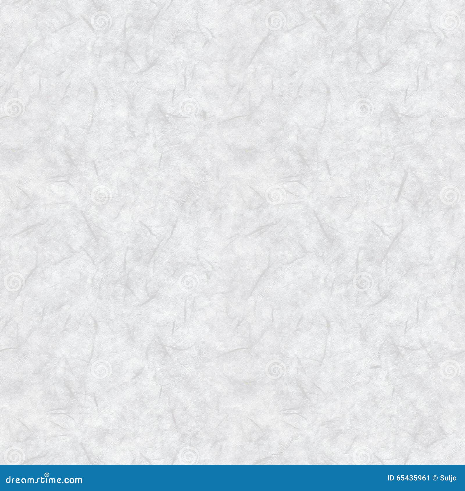 Rice Paper Pattern stock image. Image of fibers, decorative - 65435961