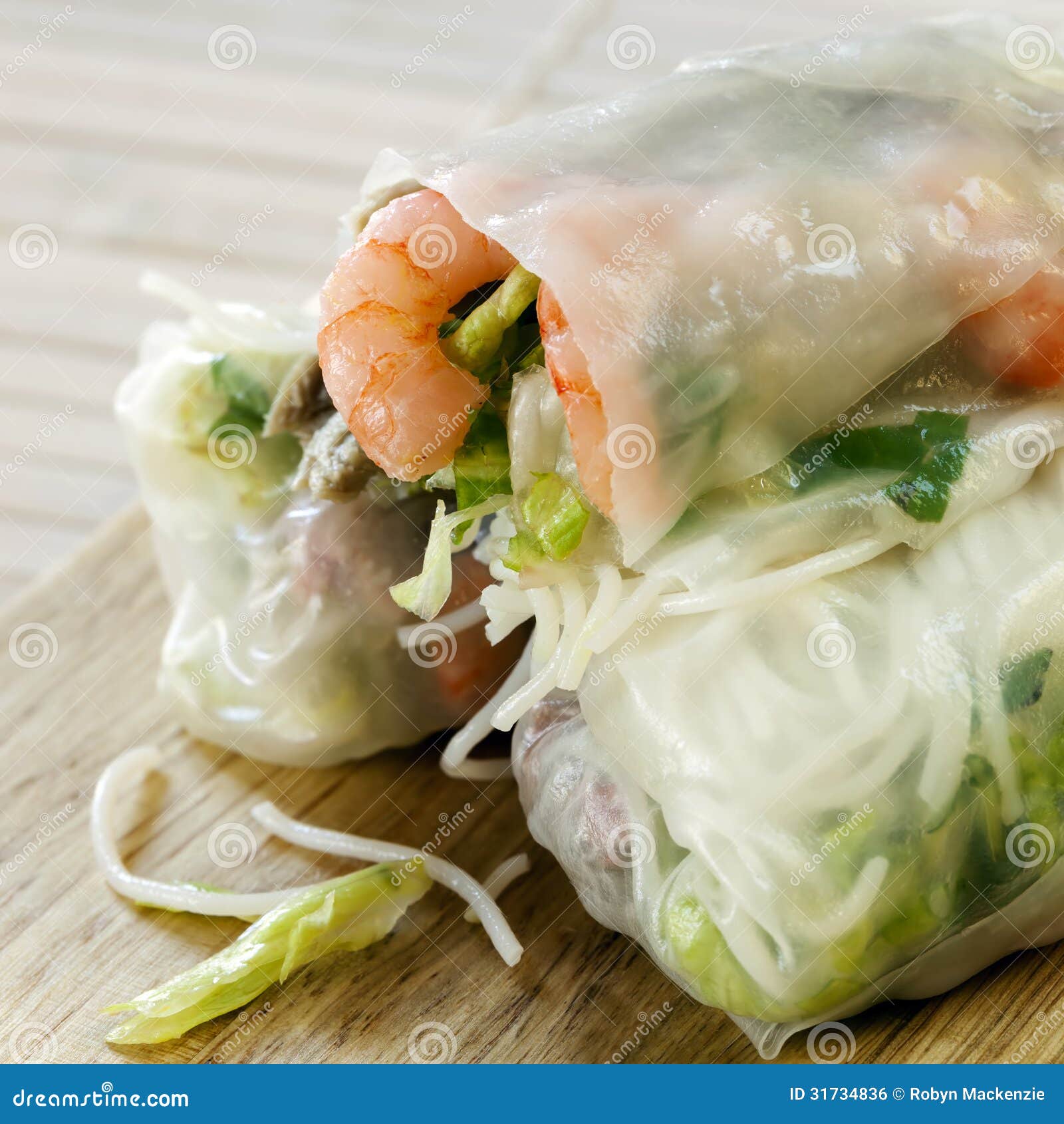 Rice Paper Xuan Texture Background For Chinese Arts Painting And ...