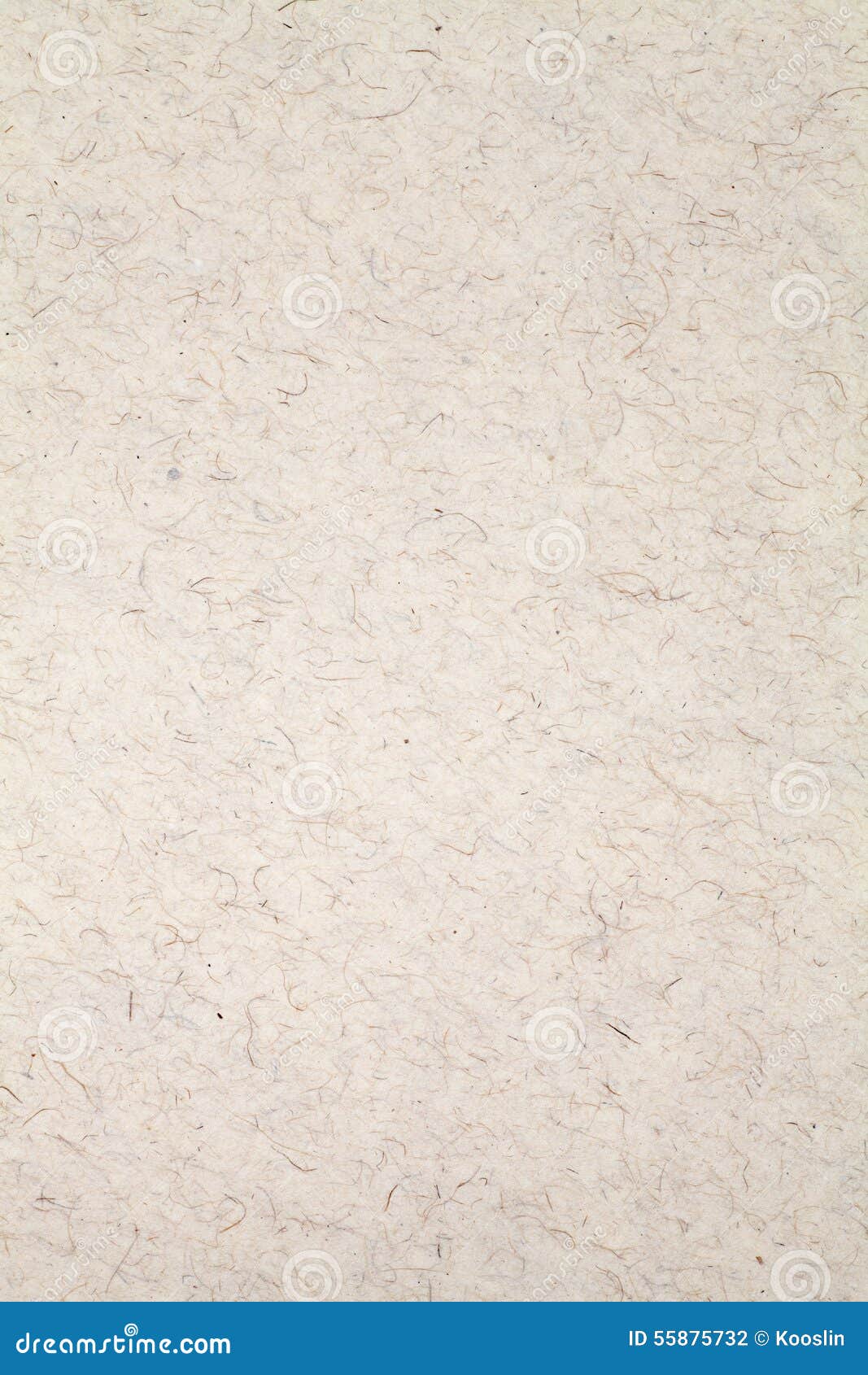 Chinese Rice Paper Texture