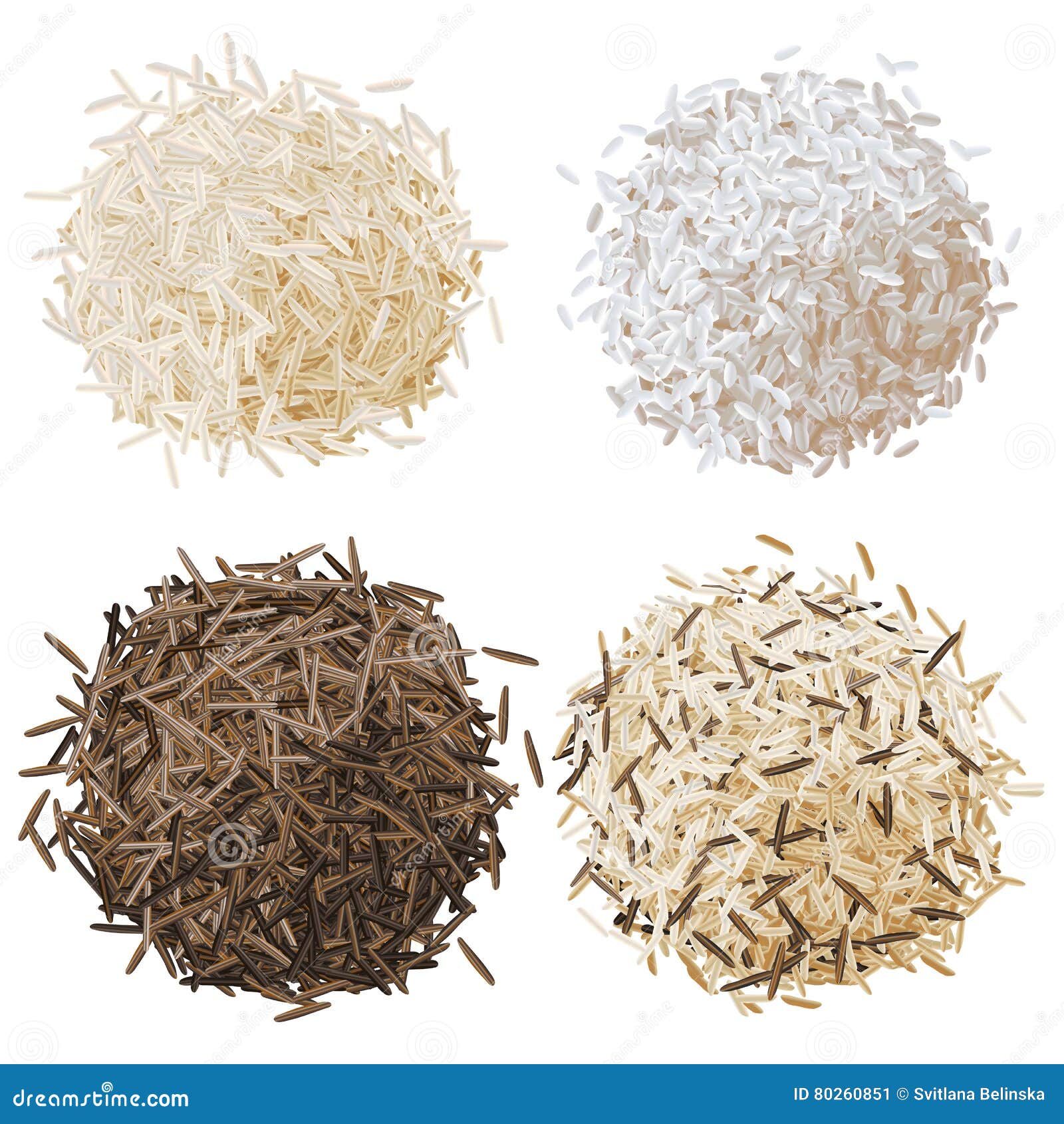 Rice Pile Stock Illustrations – 835 Rice Pile Stock Illustrations ...