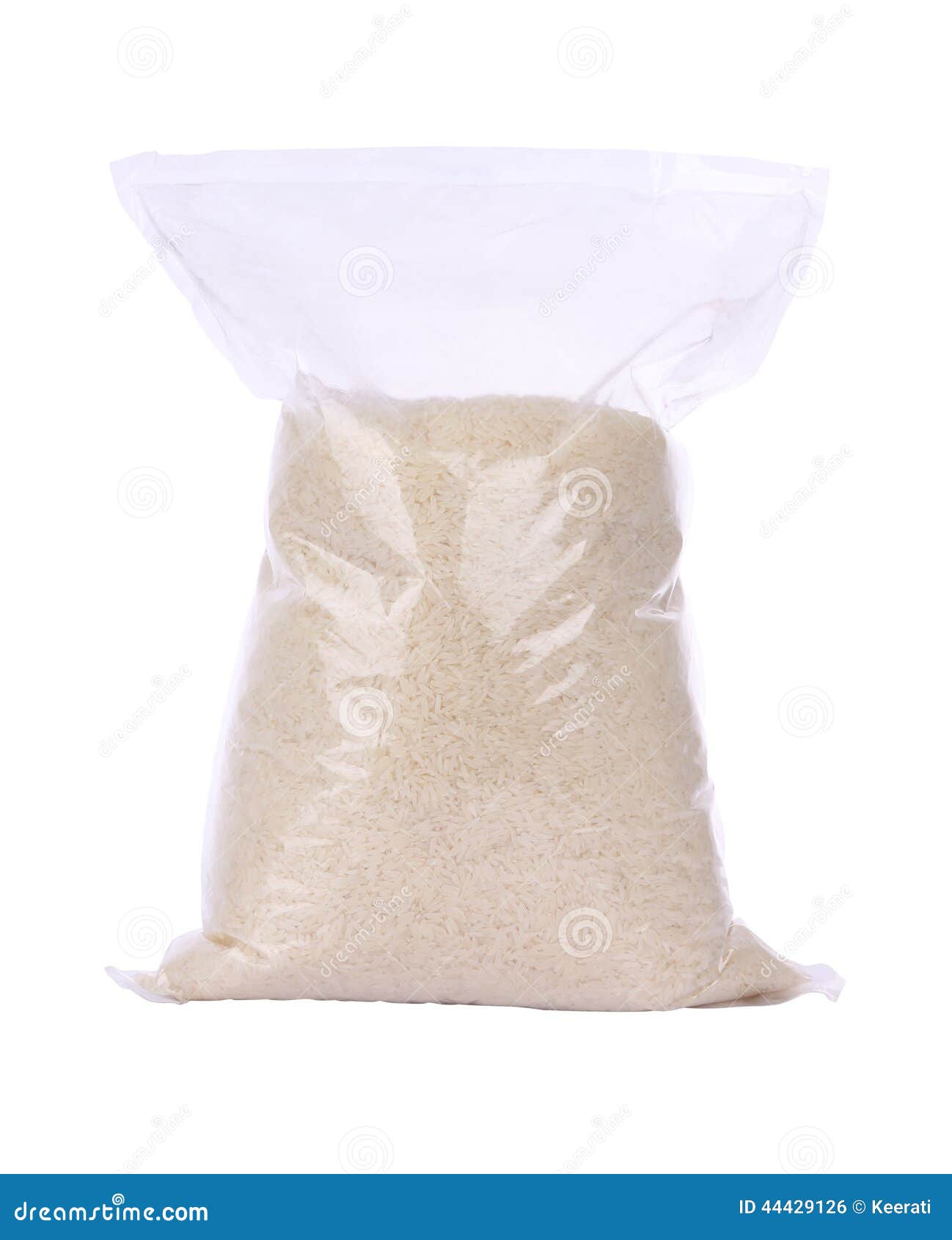 8,564 Rice Package Stock Photos - Free & Royalty-Free Stock Photos from ...
