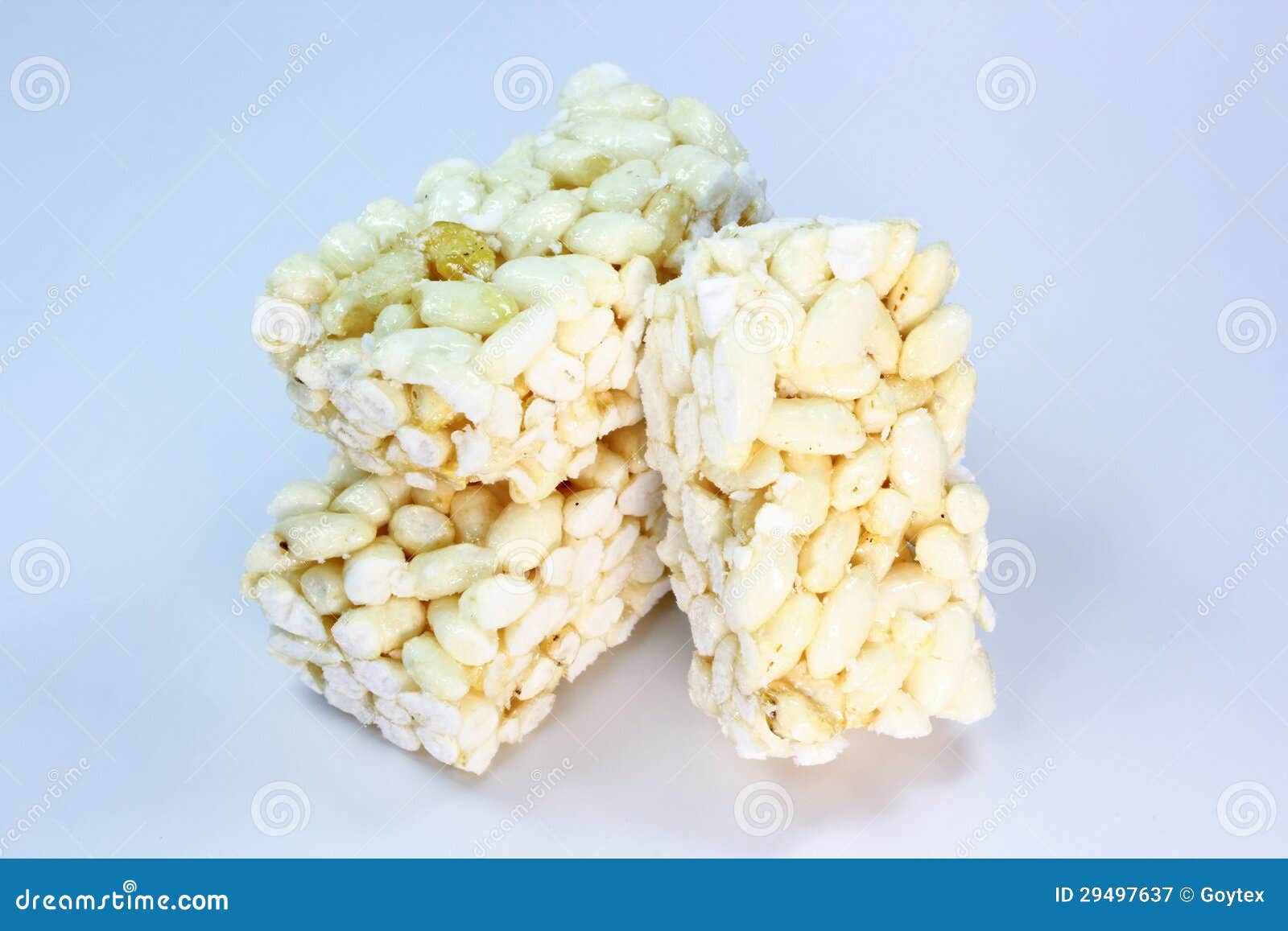 Rice Popped stock image. Image of rice, food, healthy - 29497637