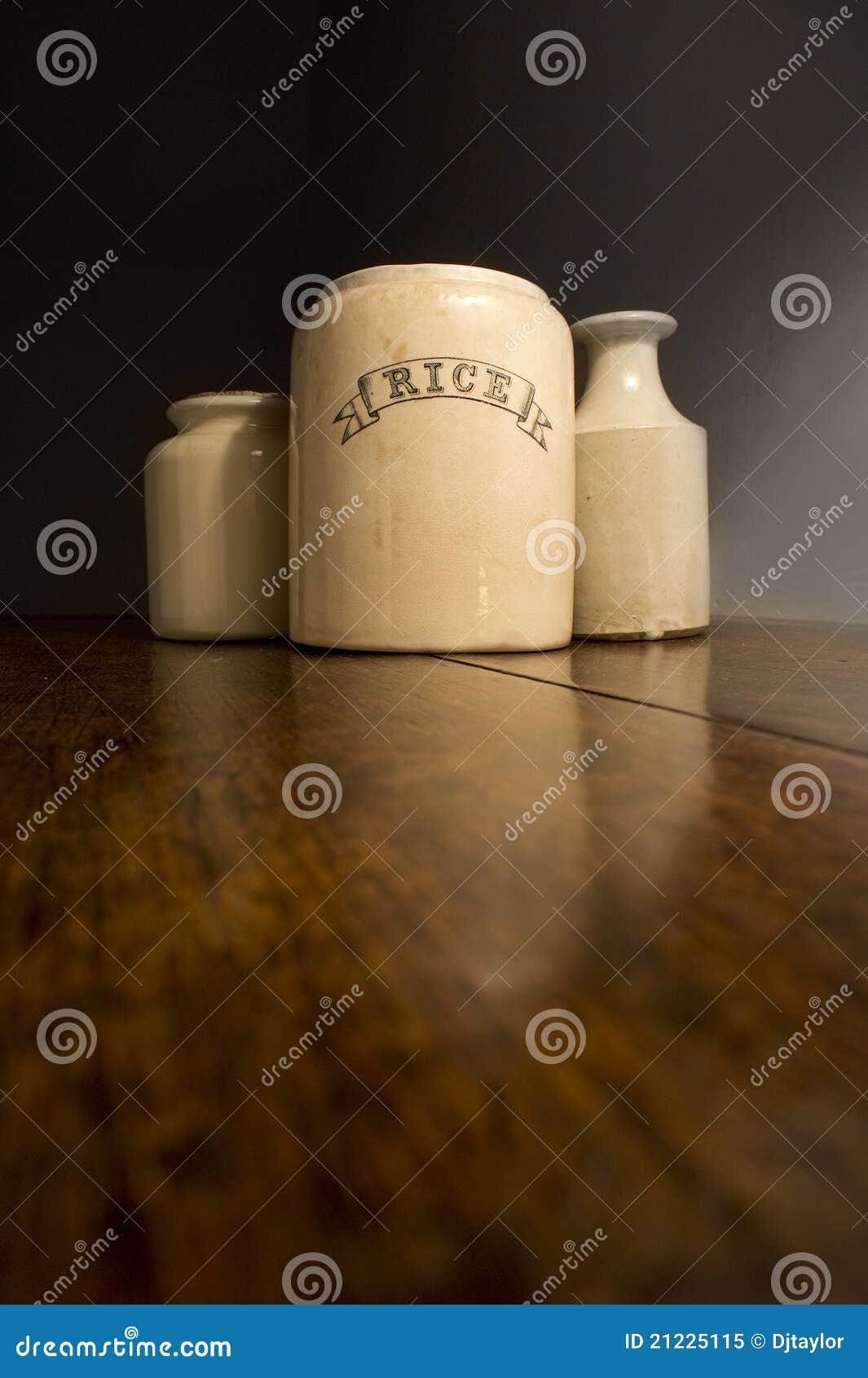 Rice pot stock image. Image of ingredient, craft, clay - 21225115