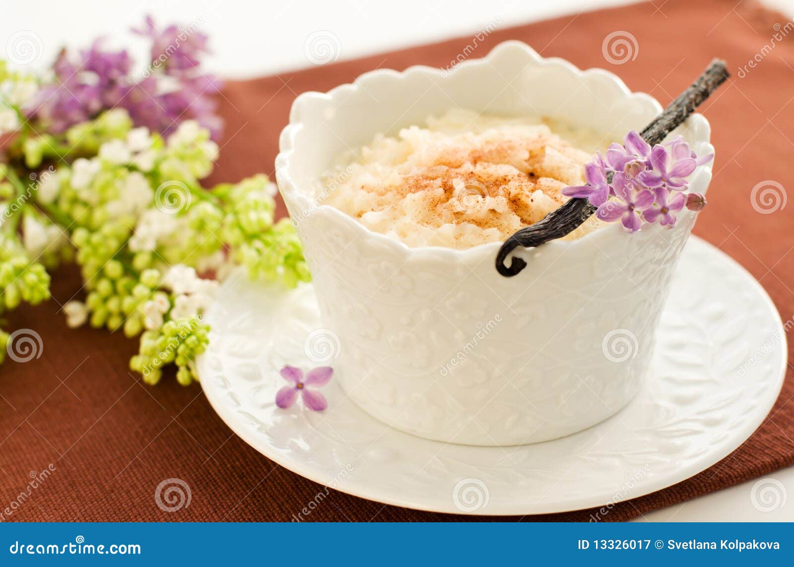 1,051 Rice Mousse Stock Photos - Free & Royalty-Free Stock Photos from ...