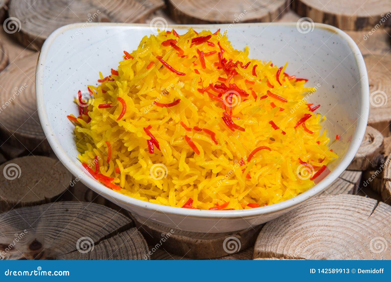 Rice pulao stock image. Image of halal, chicken, kernel - 142589913