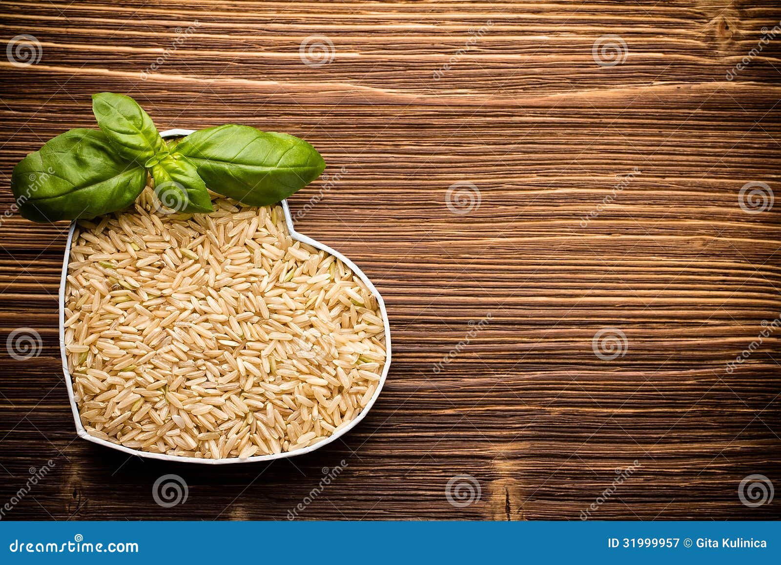 Rice. stock image. Image of detail, culture, asian, grains - 31999957