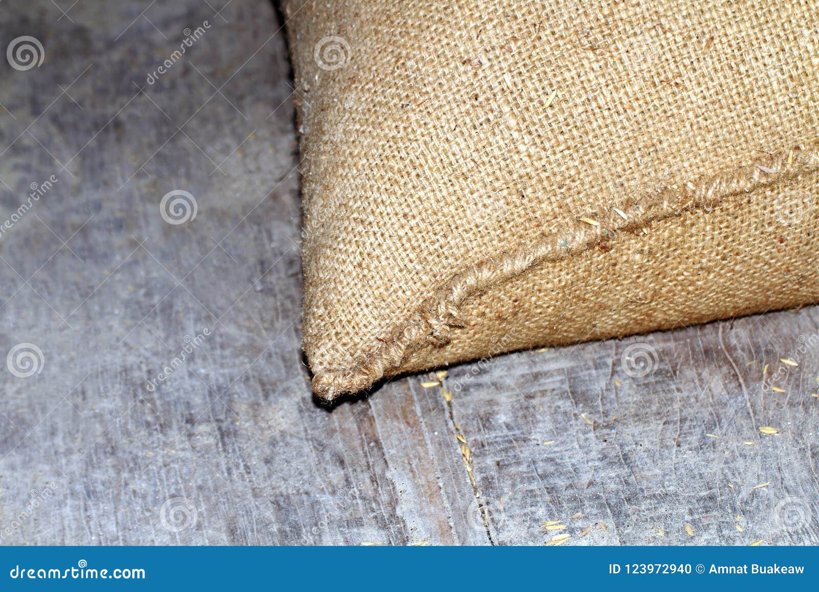 Rice Sack, Rice Sacks Old, Stack Of Rice Sacks In Warehouse Store, Rice ...