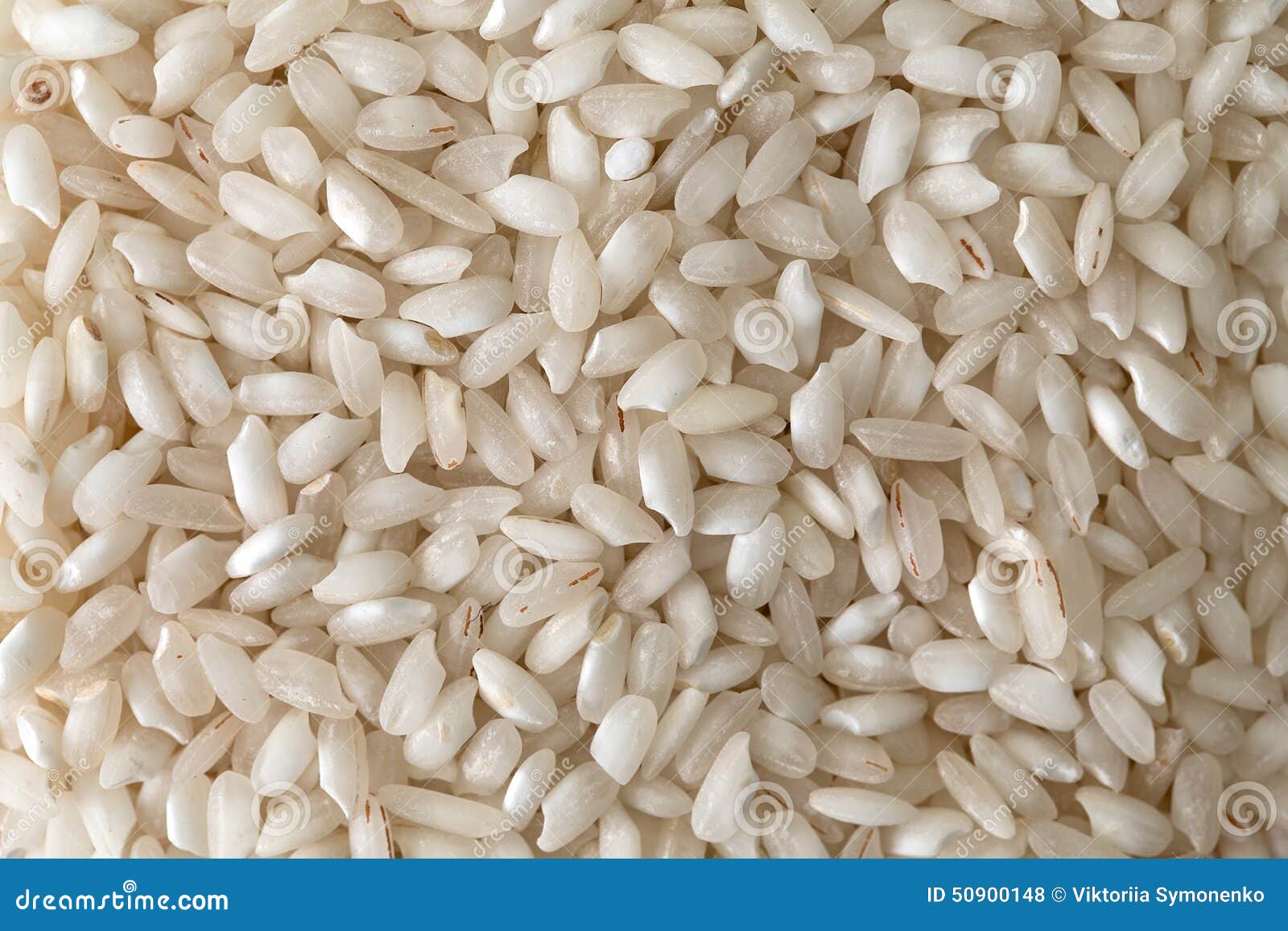 Rice Seeds Close Up Texture. Stock Photo - Image of yellow, background ...