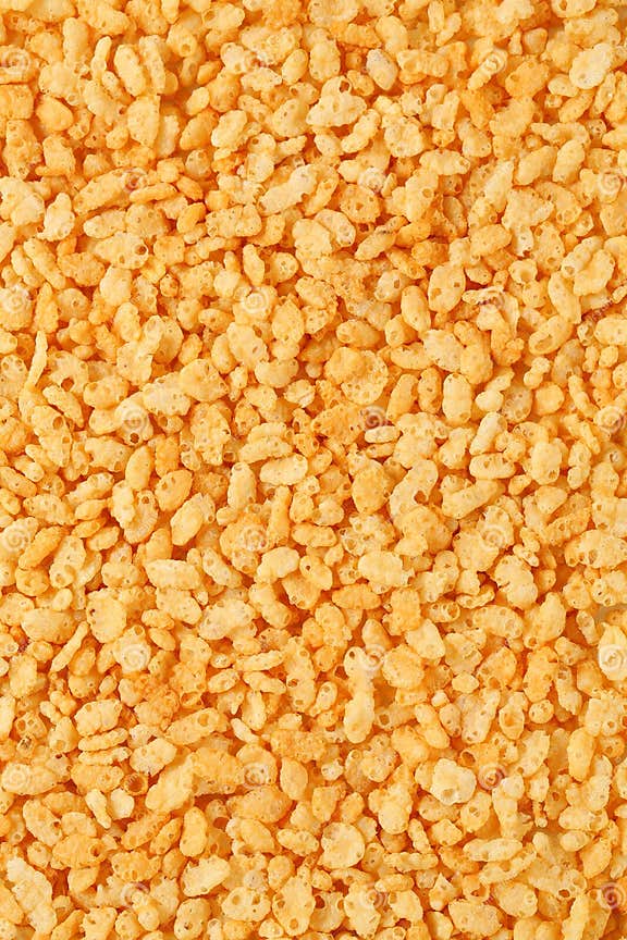 Rice snaps stock image. Image of snack, crispy, krispies - 33977075