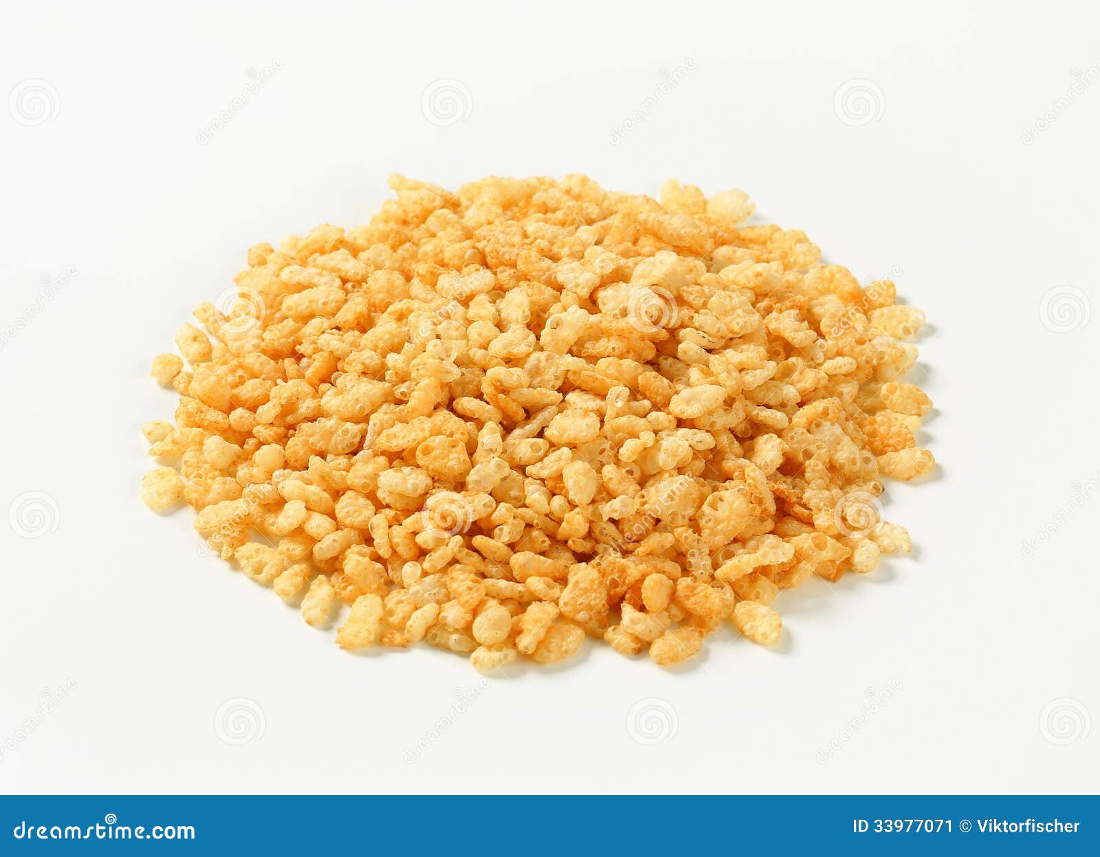Rice snaps stock image. Image of snaps, krispies, crunchy - 33977071