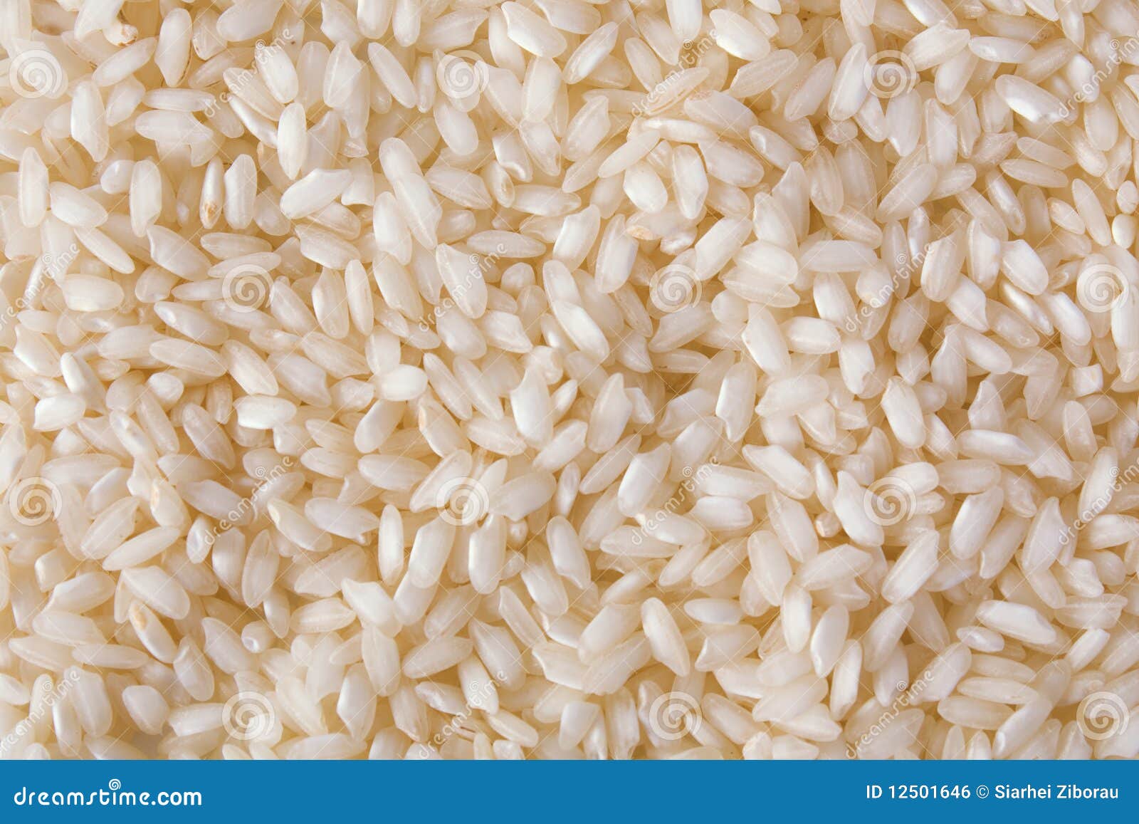 Rice texture stock photo. Image of healthcare, culture - 12501646