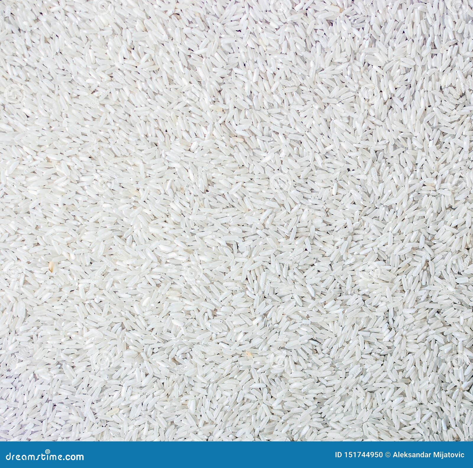 Rice texture stock photo. Image of black, fiber, eating - 151744950