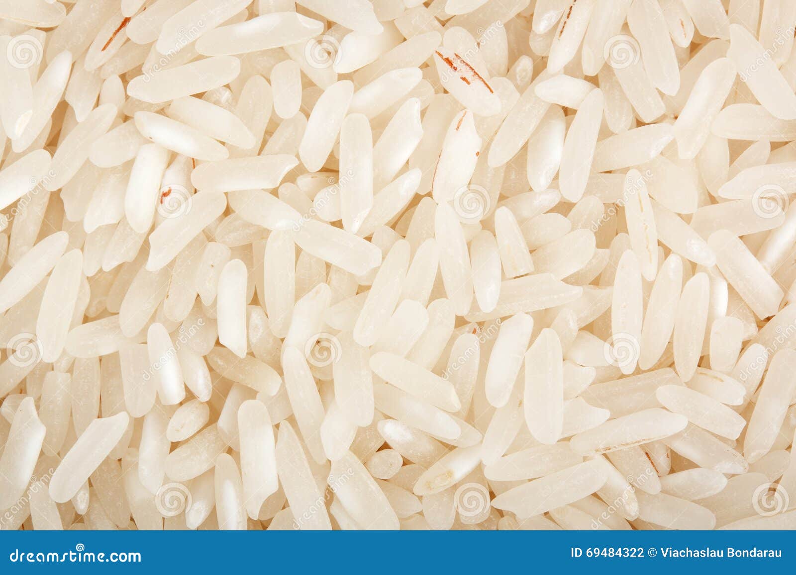 Rice texture background stock photo. Image of grain, diet - 69484322